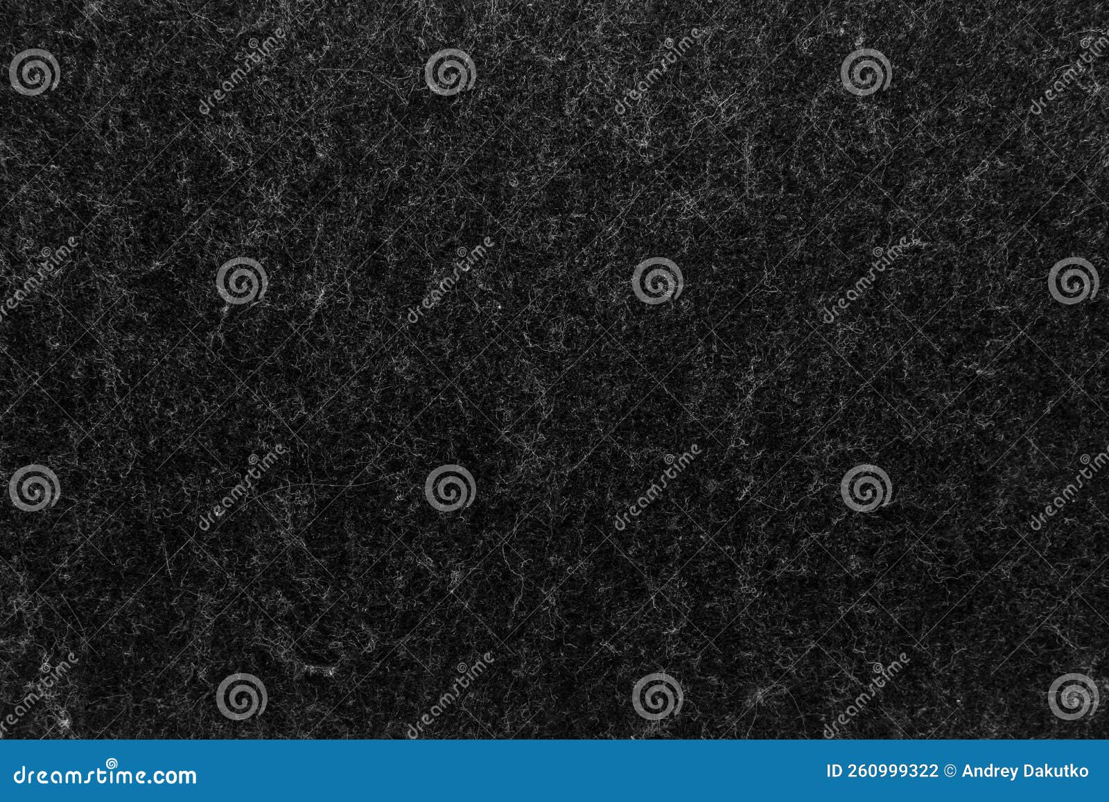 Black Fabric Texture Dark Surface Material Carpet Abstract Pattern ...