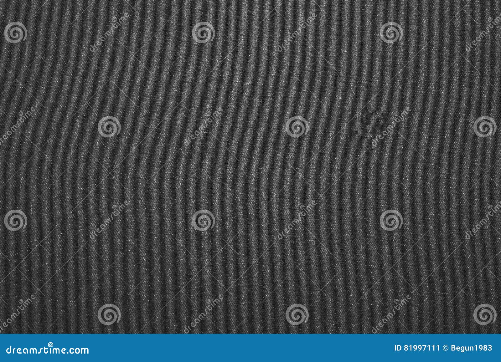 The Texture Of Fine Stone In Cement Closeup. Decorative Surface ...