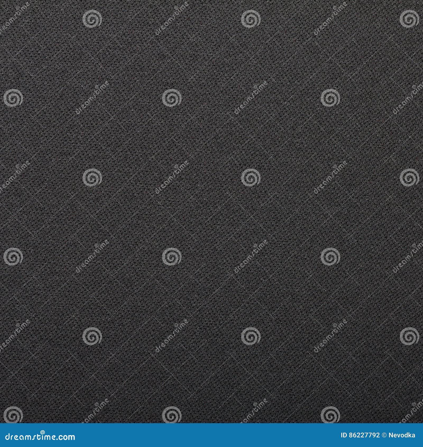 Black fabric texture stock photo. Image of linen, fabric - 86227792