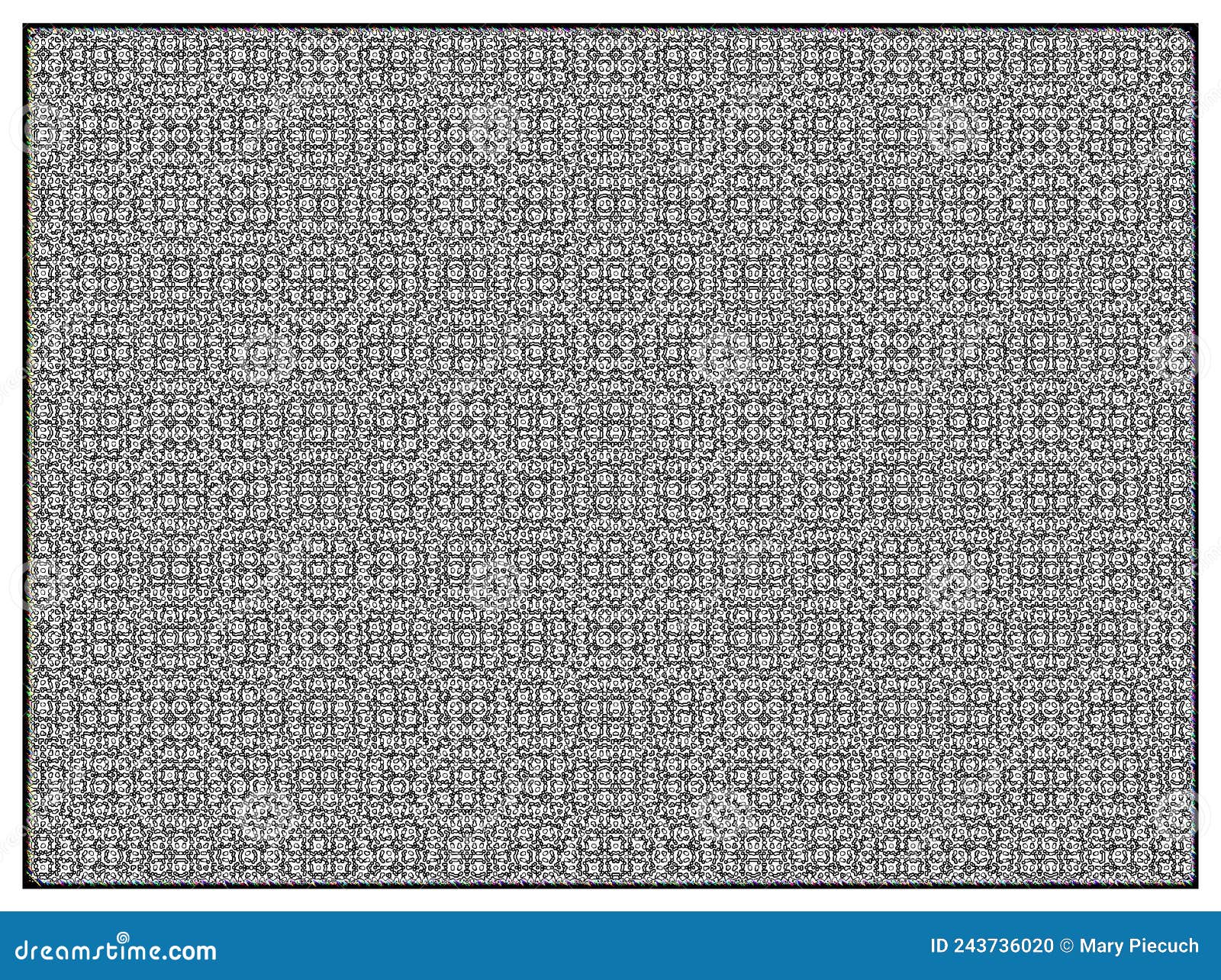 Black Fabric Textured String Stock Photo - Image of squares, modern ...