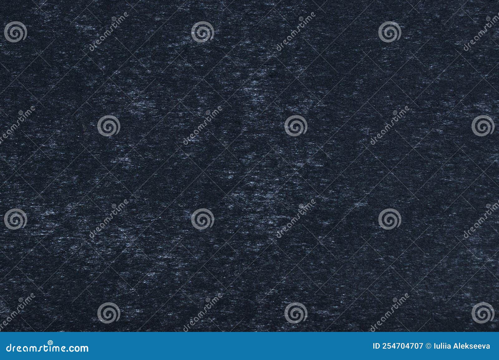 Black Fabric Worn Effect. Background Texture Stock Image - Image of retro, linen: 254704707