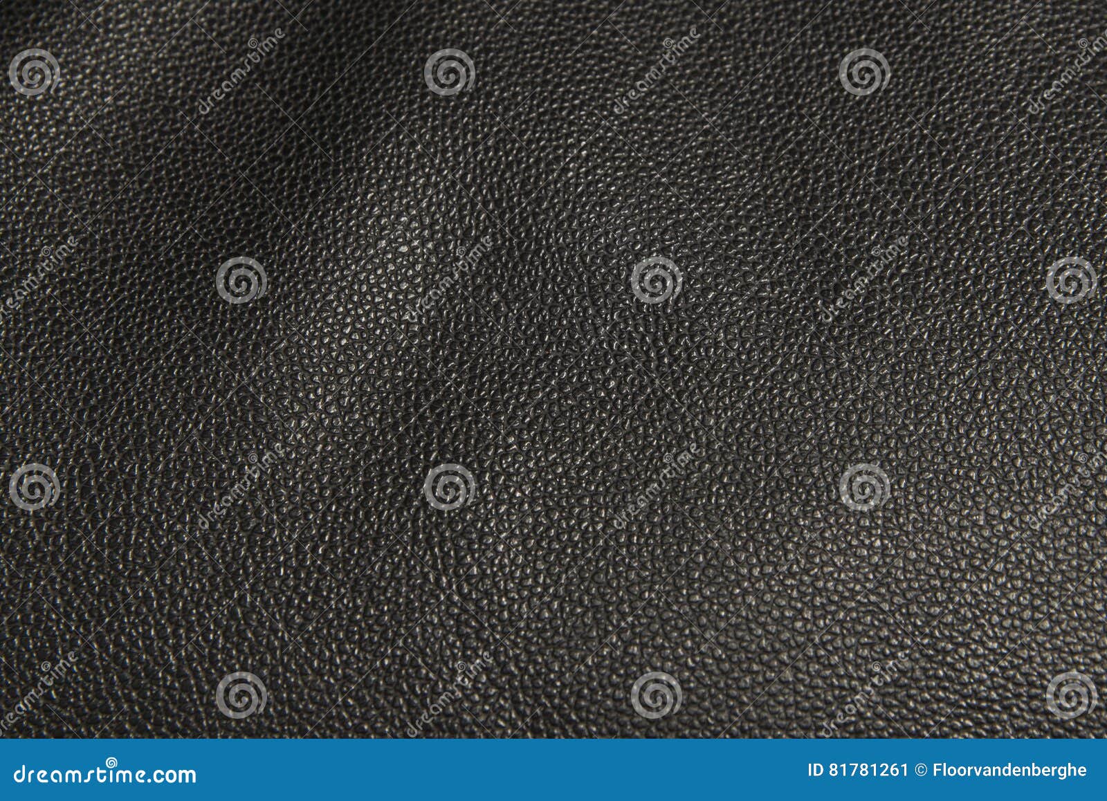 Fake Leather Texture Royalty-Free Stock Image | CartoonDealer.com #30229546