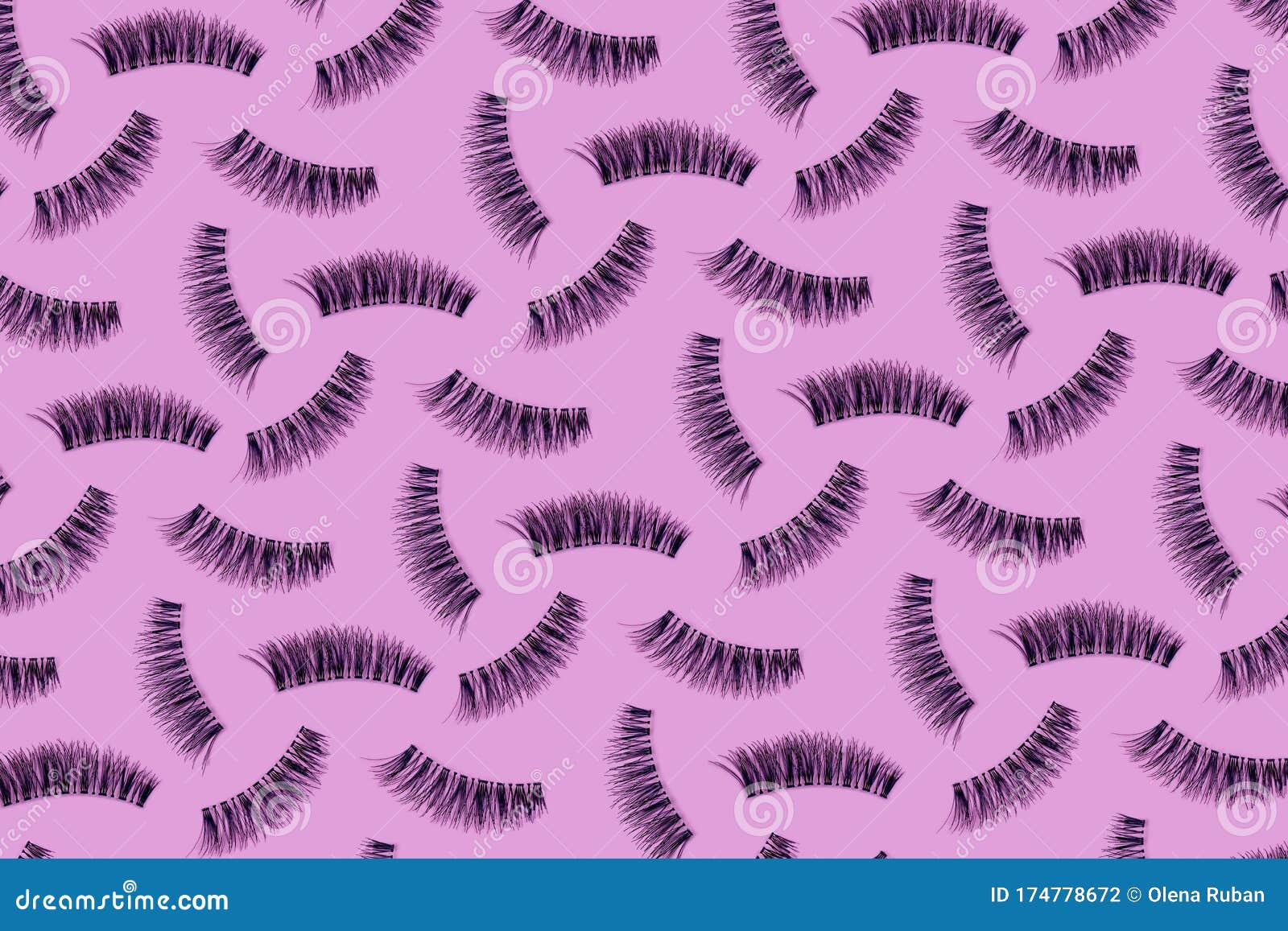 Royalty Free Images, Cartoons, Illustrations And Photos Designed By ...