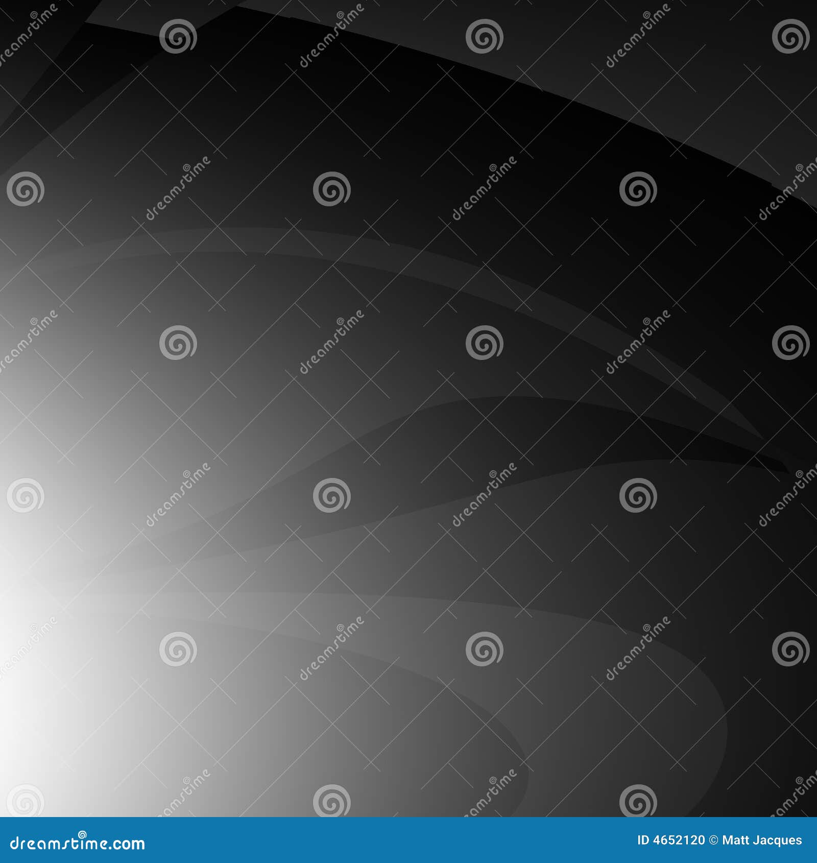 Black Feather Gradient Stock Illustrations – 1,590 Black Feather ...