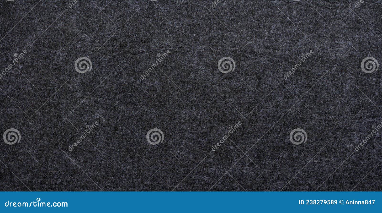 Black Felt Texture, Simple Dark Wool Background Stock Image - Image of ...