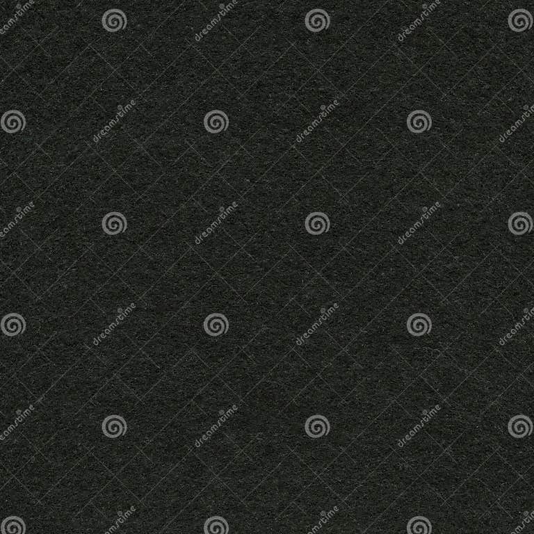 Black Fiber Board Seamless Background Stock Photo - Image of seamless ...