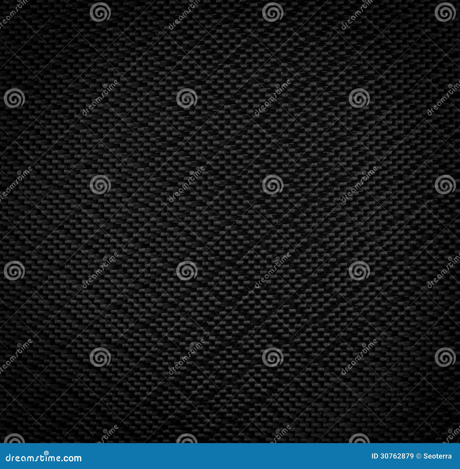 Black Fiber Texture stock illustration. Illustration of design - 30762879