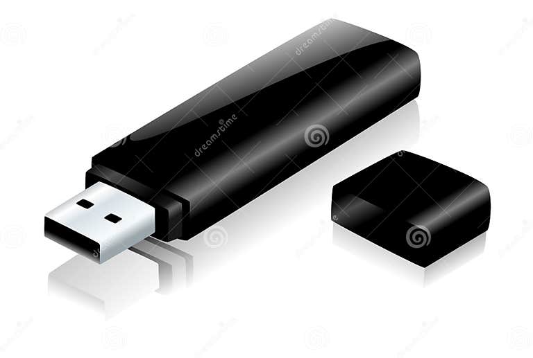 Black flash card vector stock vector. Illustration of card - 11508548