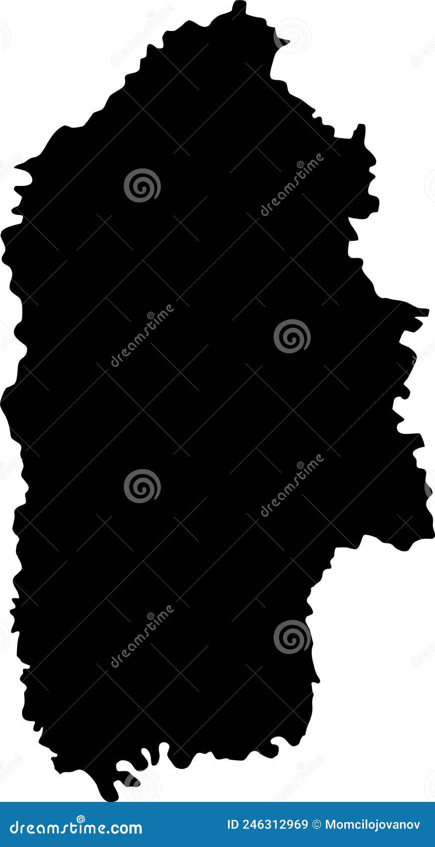 Khmelnytskyi Blank Outline Map Set Vector Illustration | CartoonDealer ... Khmelnytskyi Blank Outline Map Set Vector Illustration | CartoonDealer ...