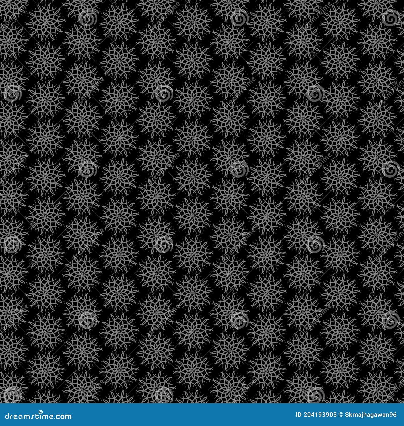 Black Flower Wallpaper,Pattern ,flower Pattern,textile,texture,poster ...