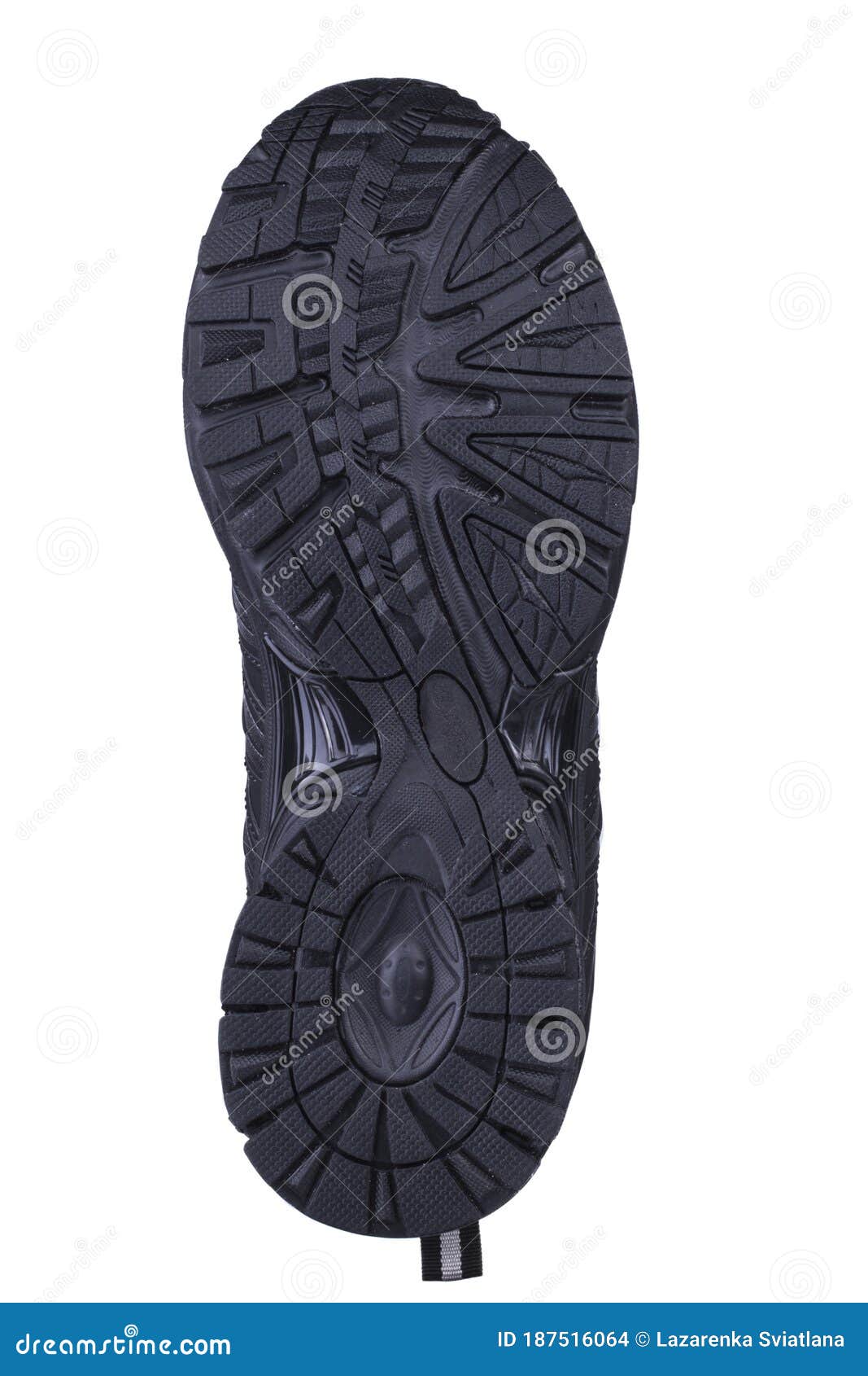 10,460 Shoe Sole Design Stock Photos - Free & Royalty-Free Stock Photos ...