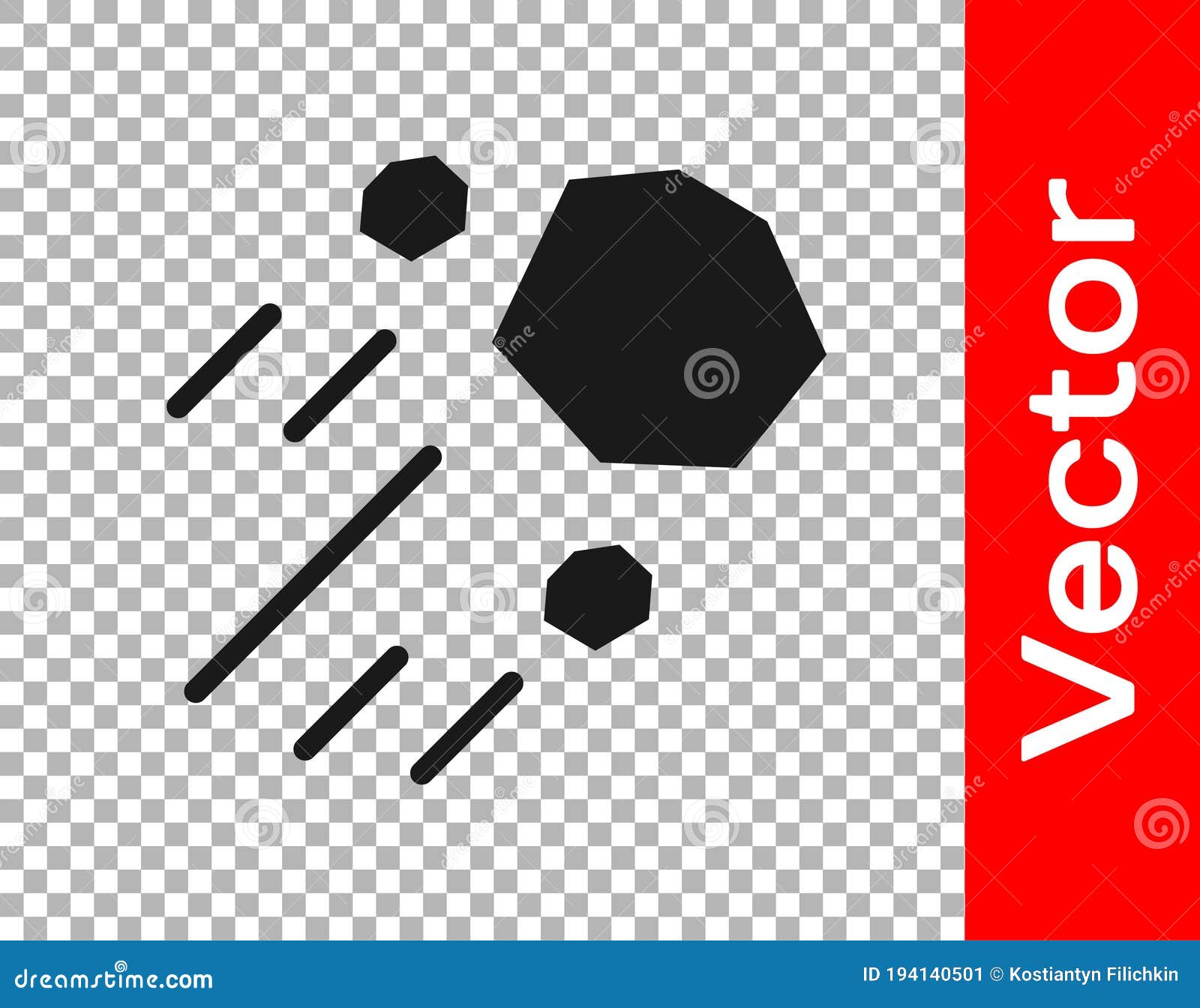 Flying Stone Crosses Royalty-Free Stock Photo | CartoonDealer.com #57016071