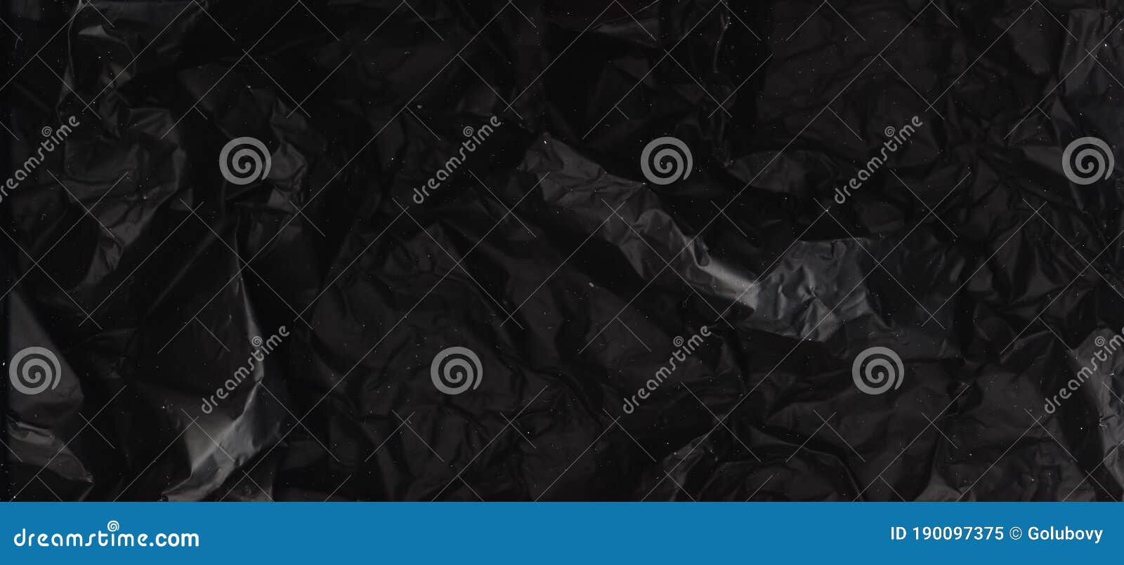 Crumpled Burnt Paper Texture Or Background Royalty-Free Stock Image ...