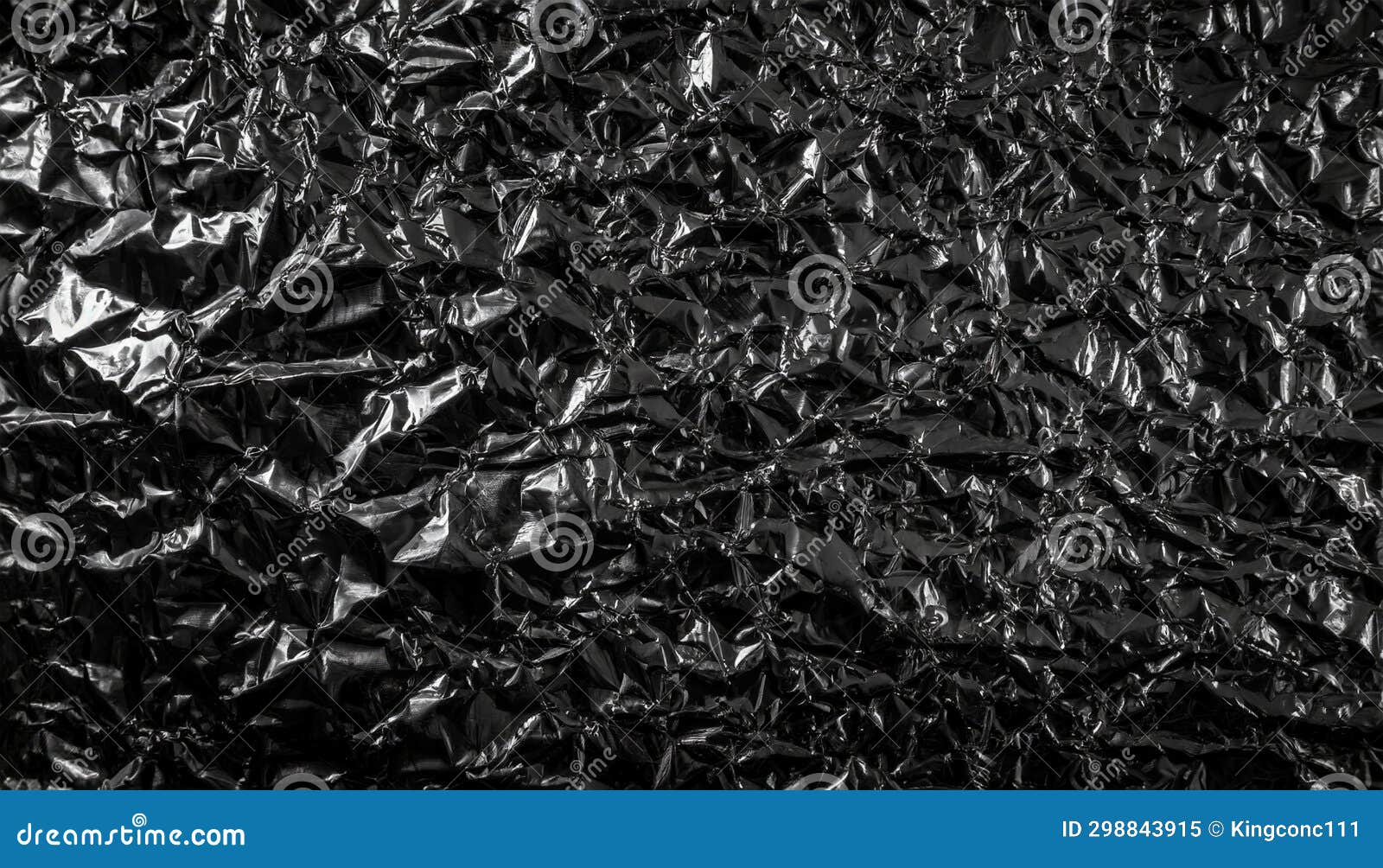 Black Foil Background Pattern Stock Illustration - Illustration of foil ...