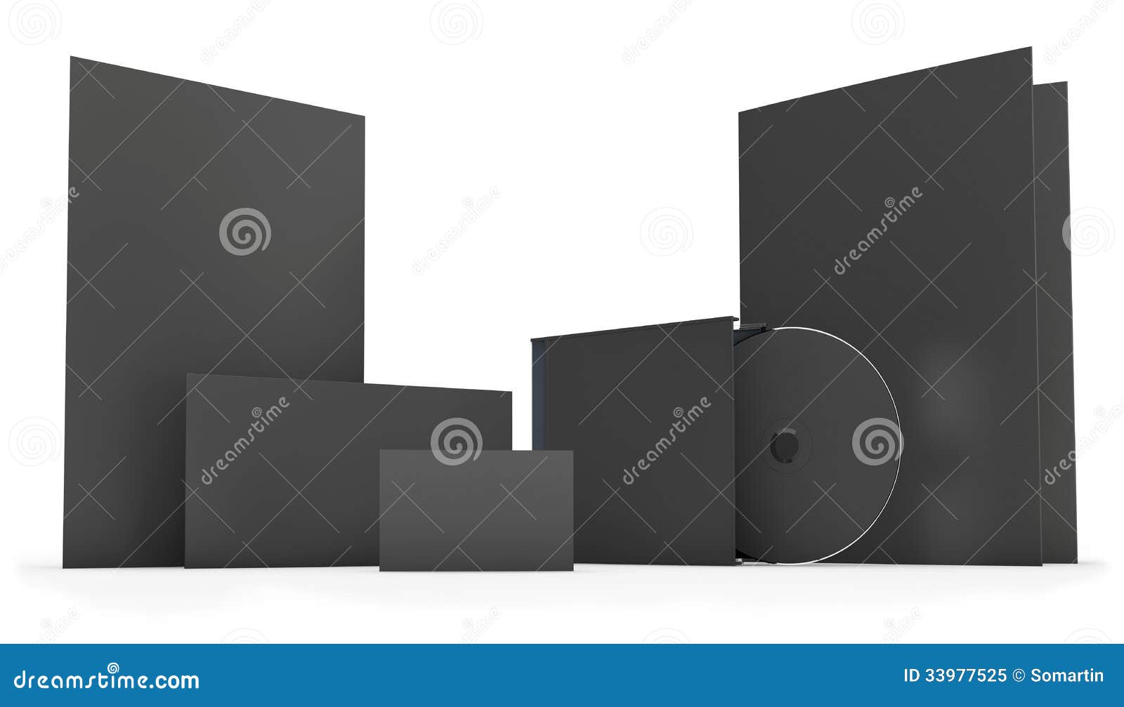Black Folder Logo. Document Folder Icon. User Interface Icon. White Web ...