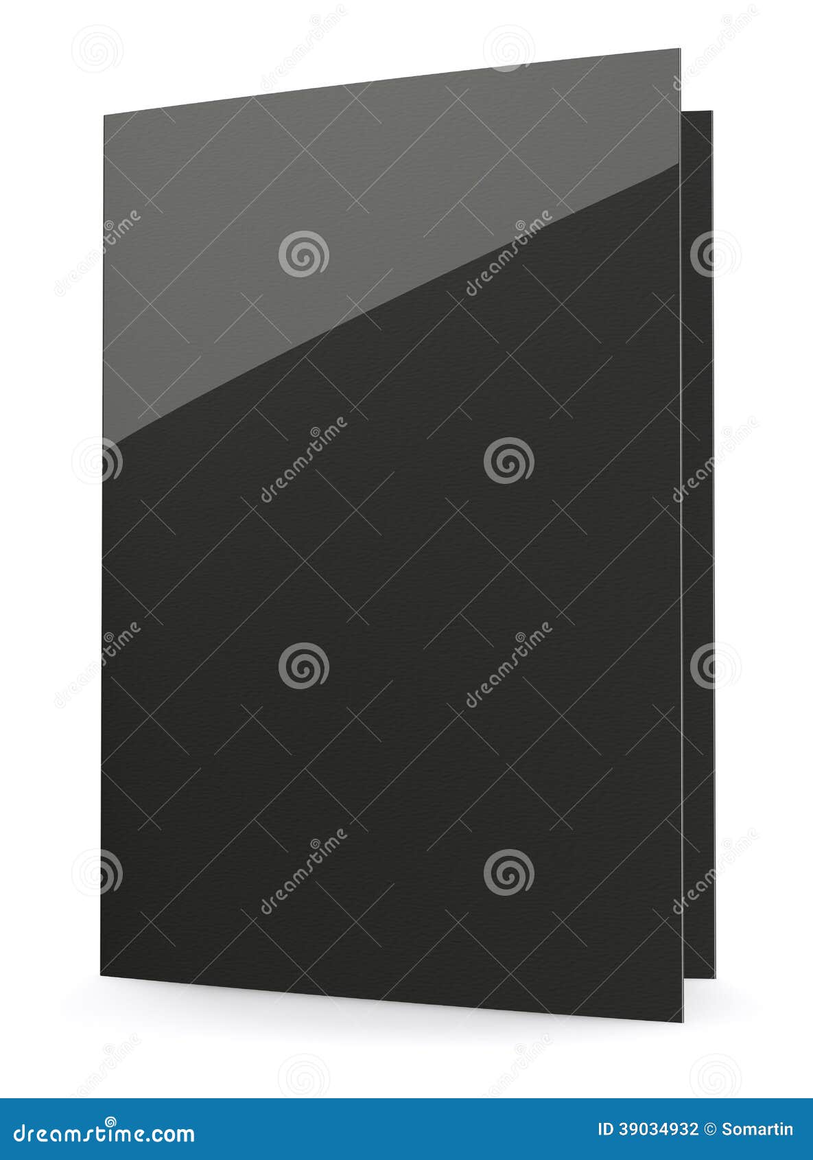 Black Folder Tree Icon Isolated On Transparent Background. Computer ...