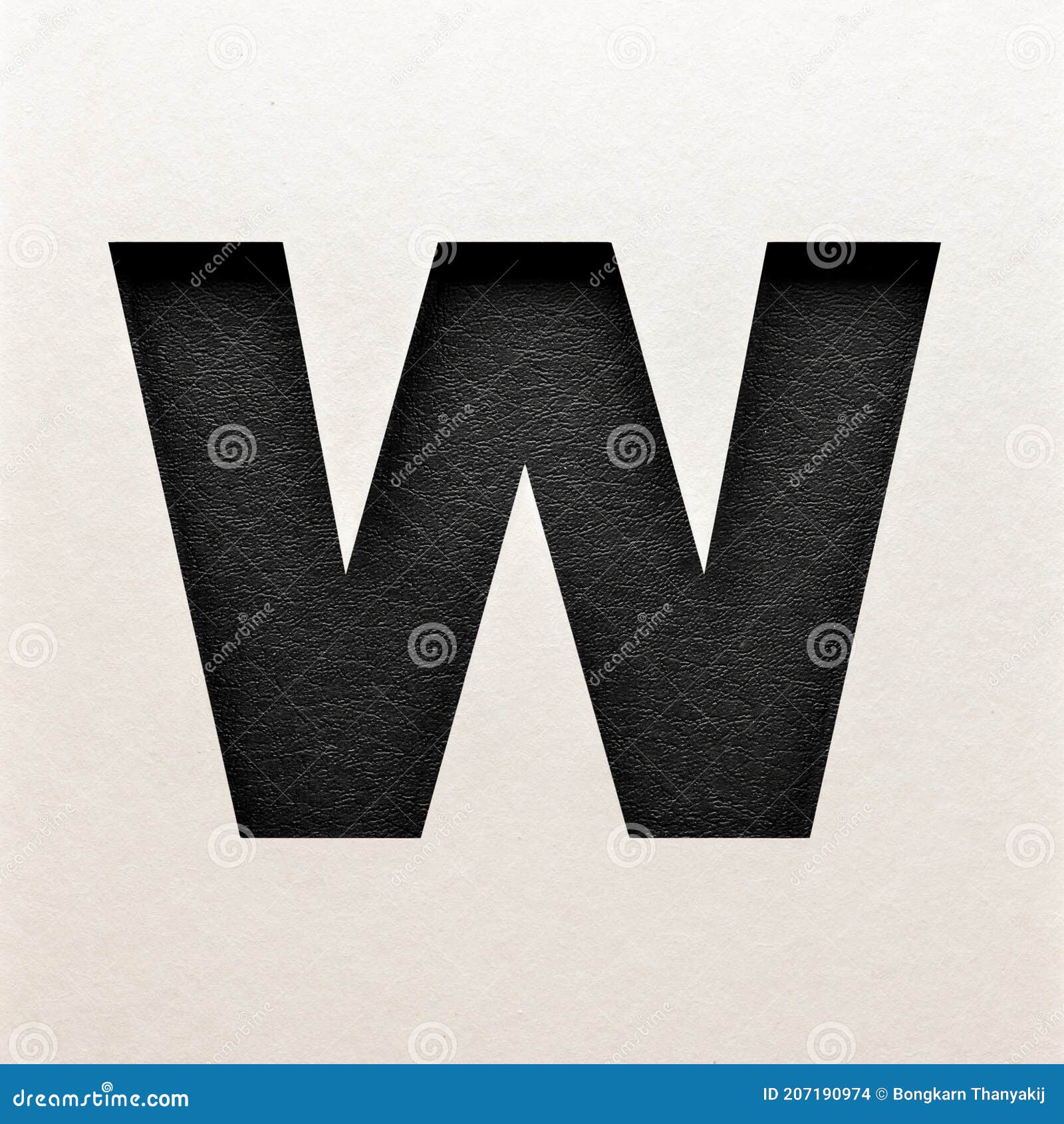 Font Design, Abstract Alphabet Font With Jelly, Realistic Typography ...