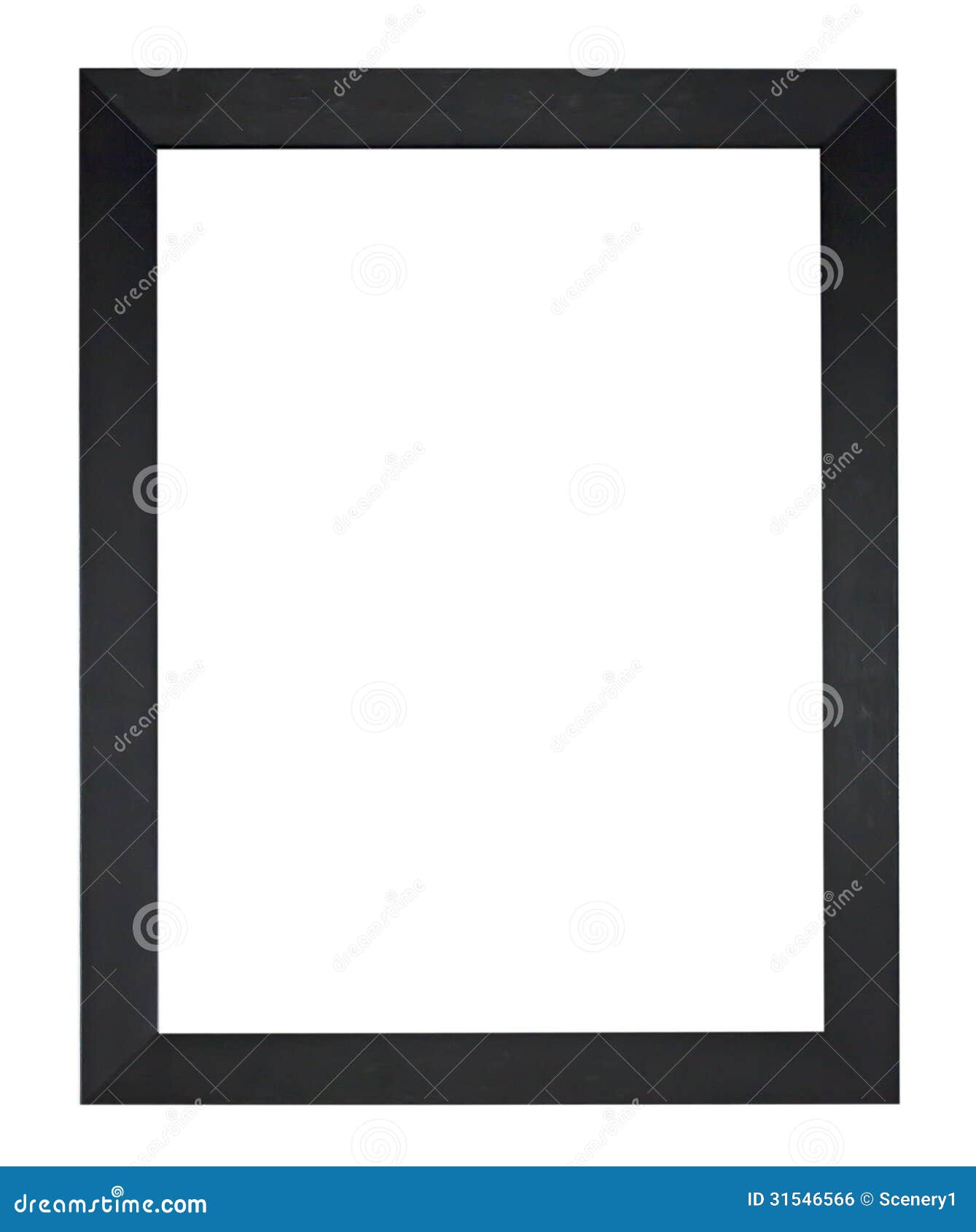 Black Frames stock photo. Image of frame, bordering, antique - 31546566