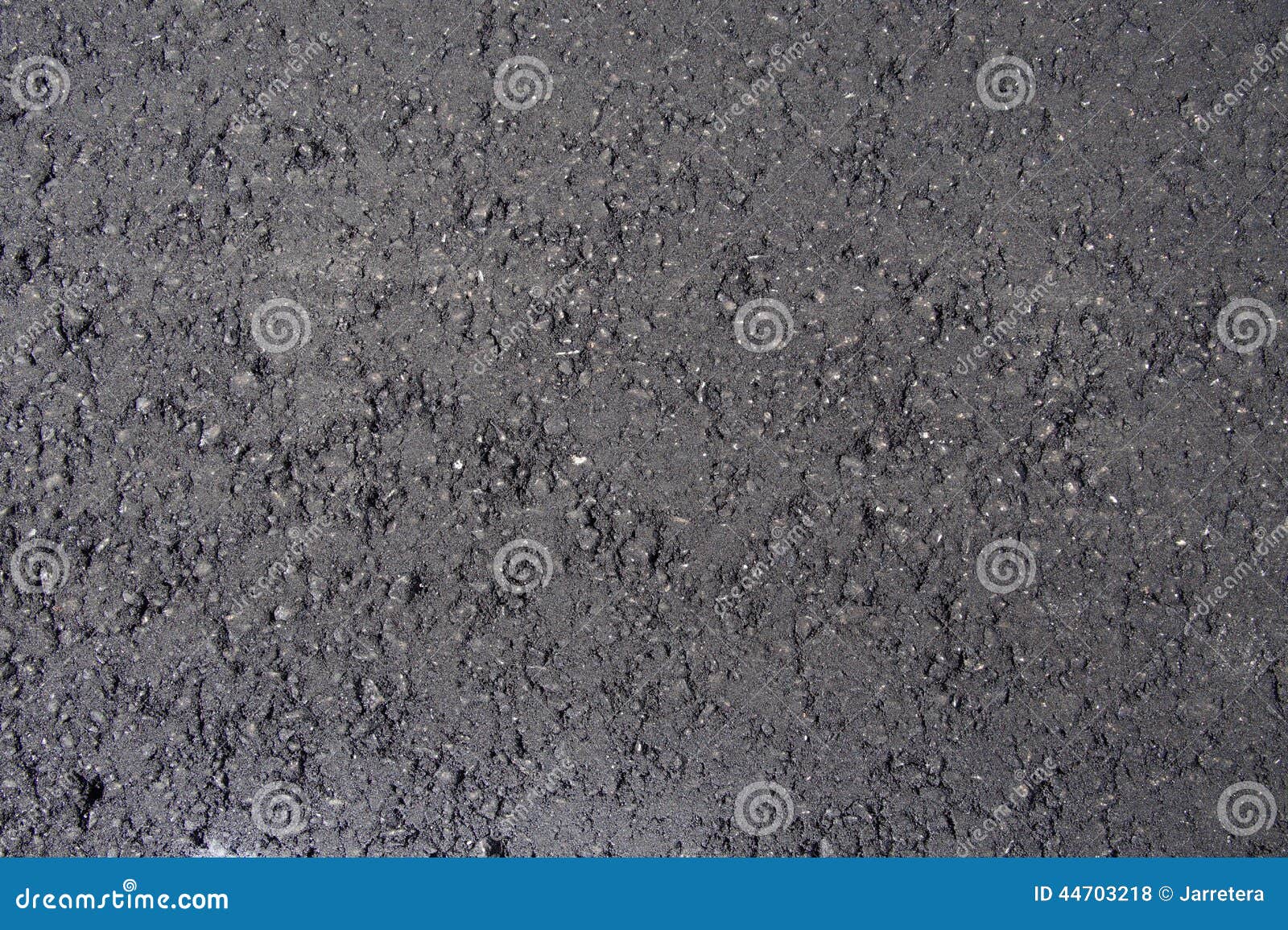 Black Fresh Asphalt Layerasphalt Road Surface - Road Construction Stock ...