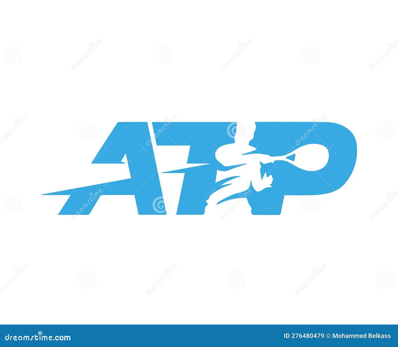 Atp Logo Stock Illustrations – 106 Atp Logo Stock Illustrations ...