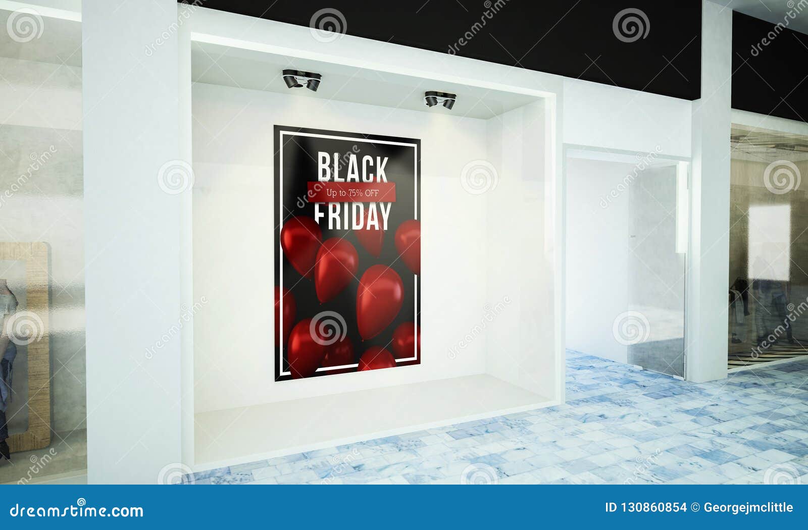 1,658 Black Storefront Photos - Free & Royalty-Free Stock Photos from ...