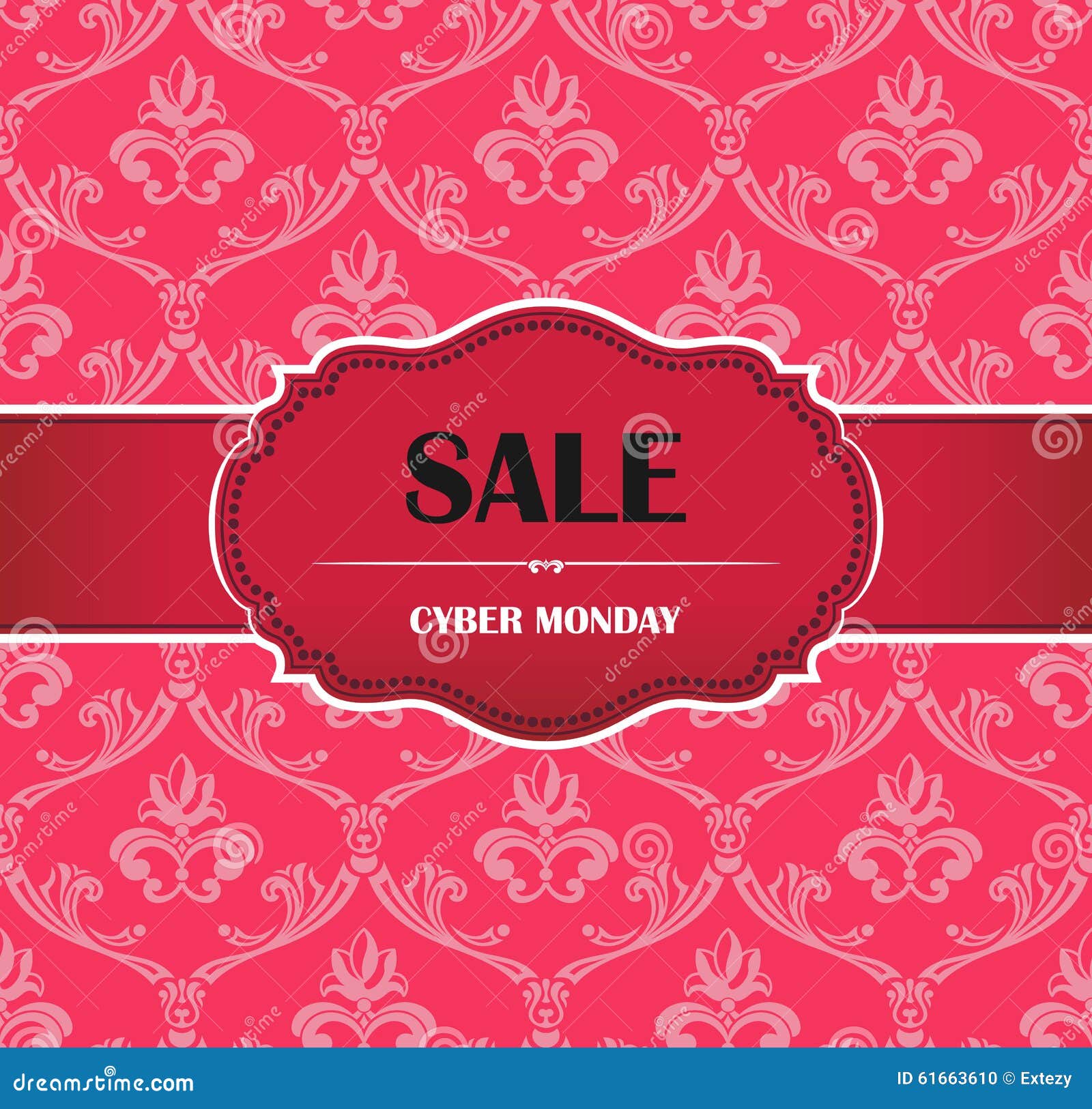 Friday Collection Stock Illustrations – 7,293 Friday Collection Stock ...