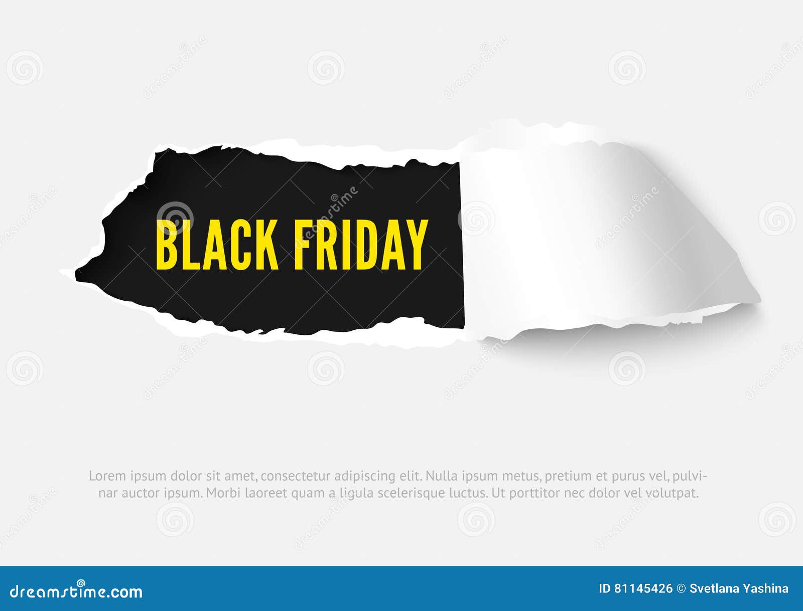 Curved Scratch Tear Stock Illustrations – 6 Curved Scratch Tear Stock ...