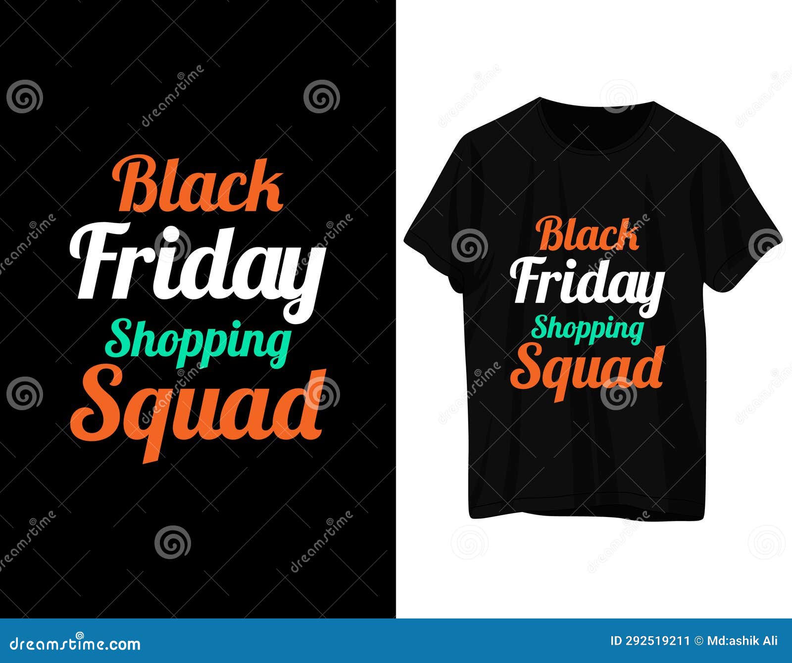 Shopping Squad Stock Illustrations – 50 Shopping Squad Stock ...