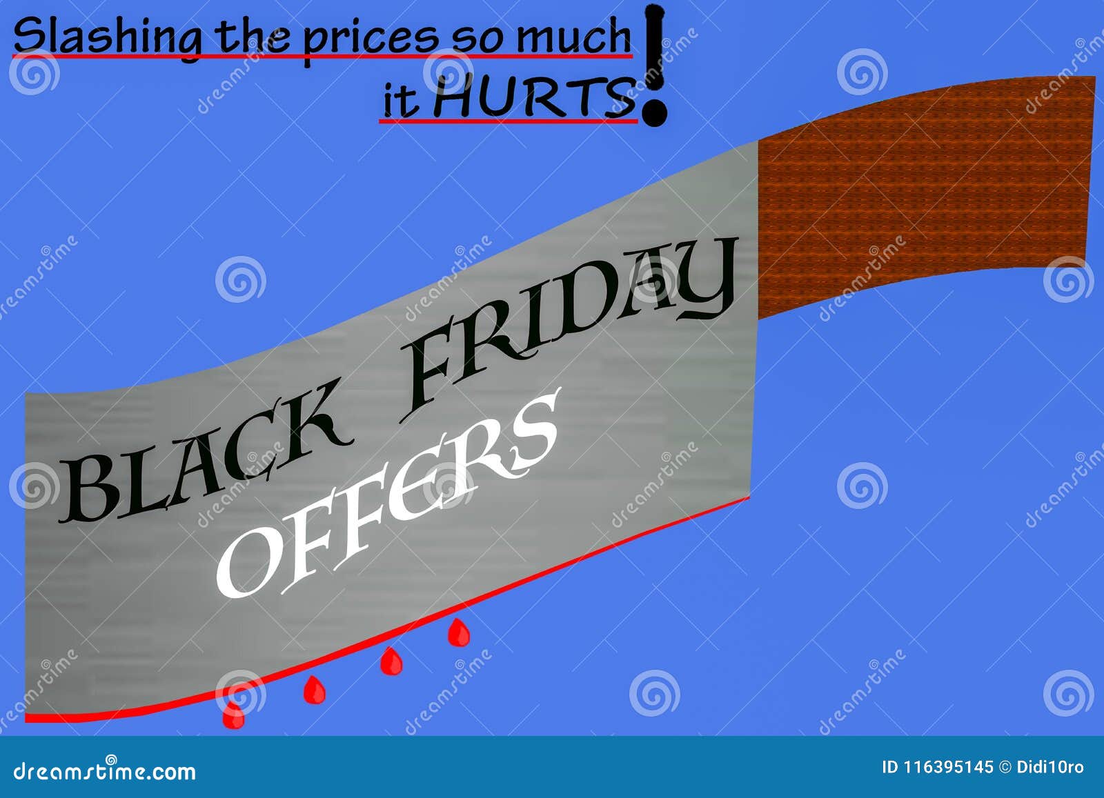 Slashing Stock Illustrations – 168 Slashing Stock Illustrations ...