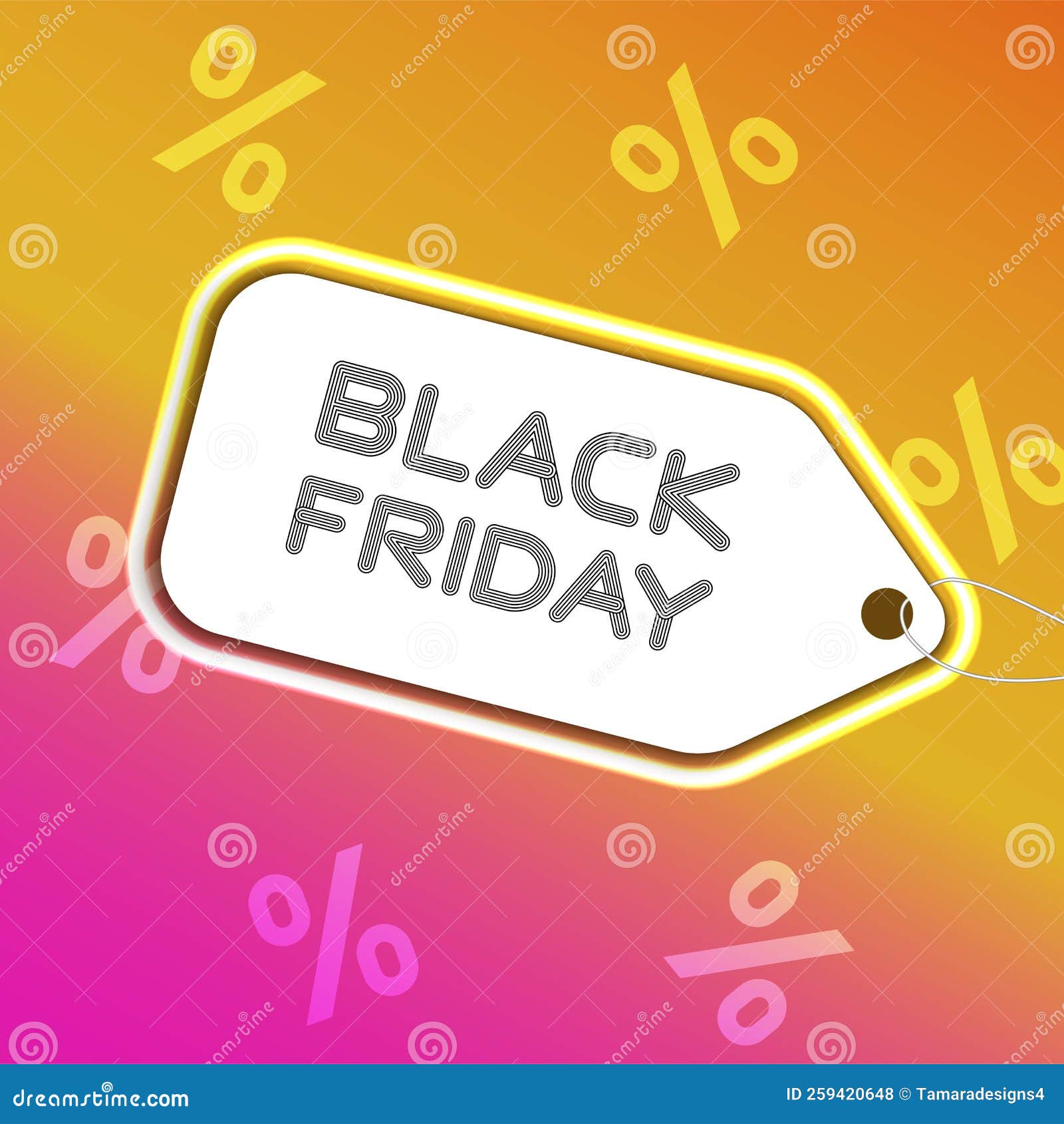 Multiline Lettering Stock Illustrations – 6 Multiline Lettering Stock ...