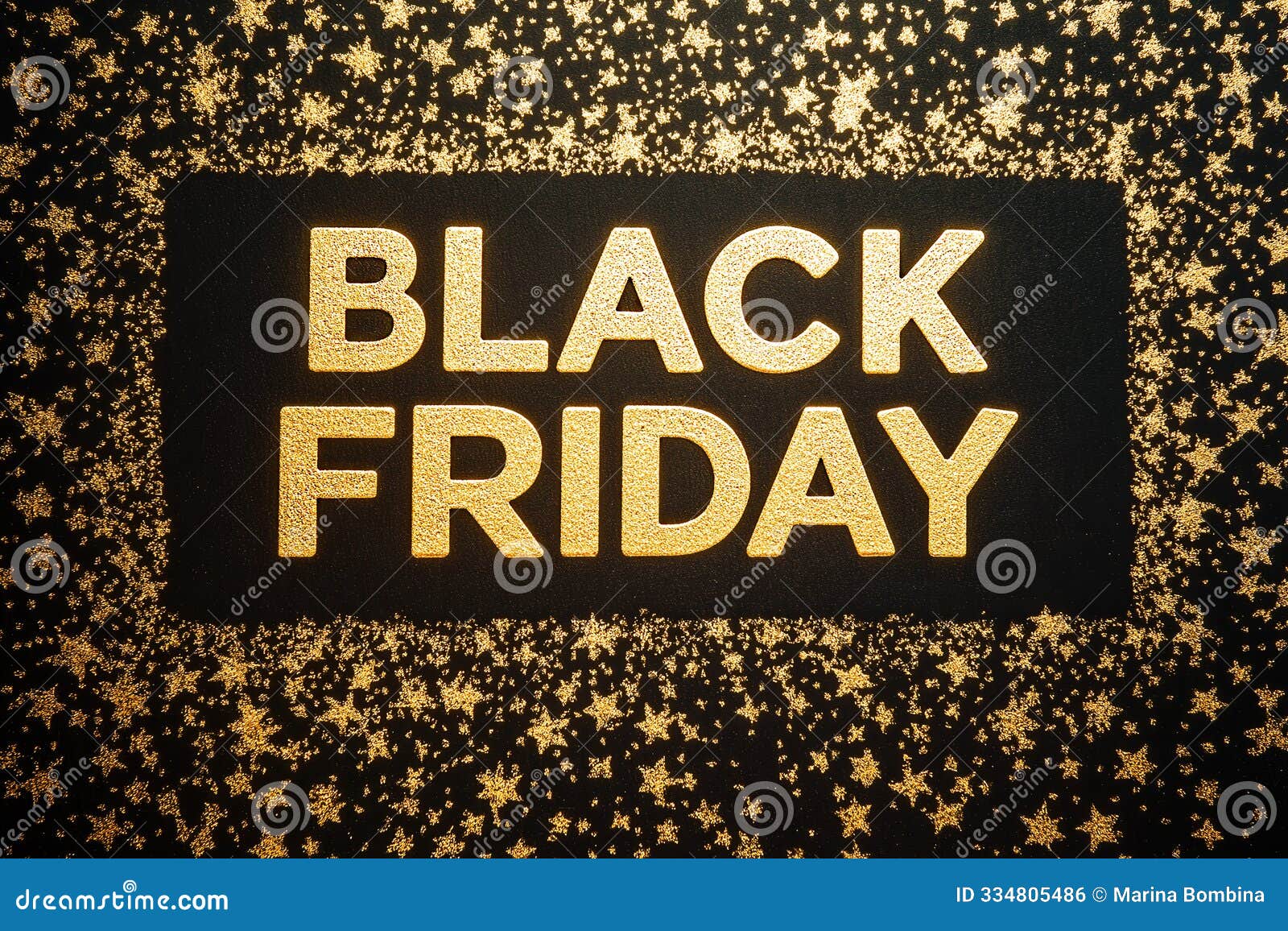 Promo Banners Ripped Paper. Sale Advertizing Tags Promotion Cut Edges ...