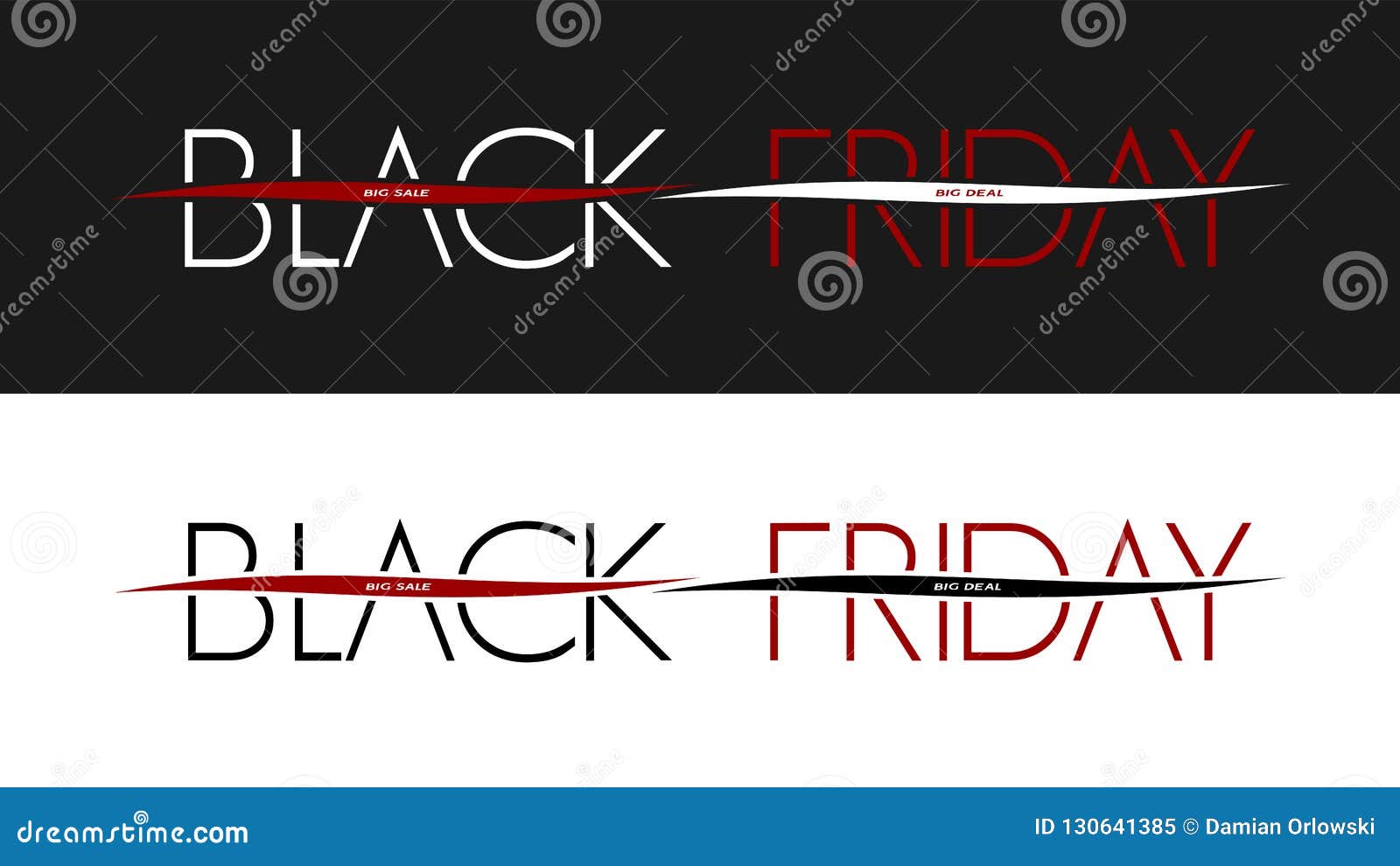 Interwoven Fonts Stock Illustrations – 1 Interwoven Fonts Stock ...