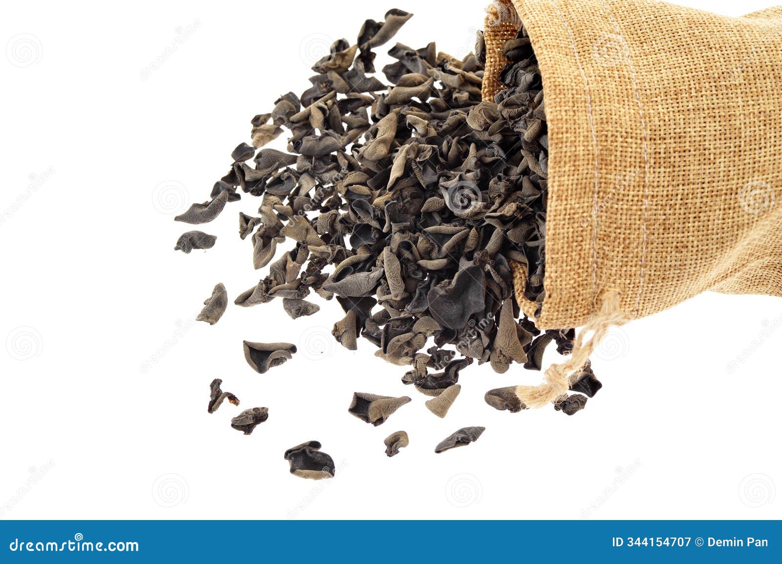 Black Fungus Disease Mucormycosis Symptoms Infographics Vector ...