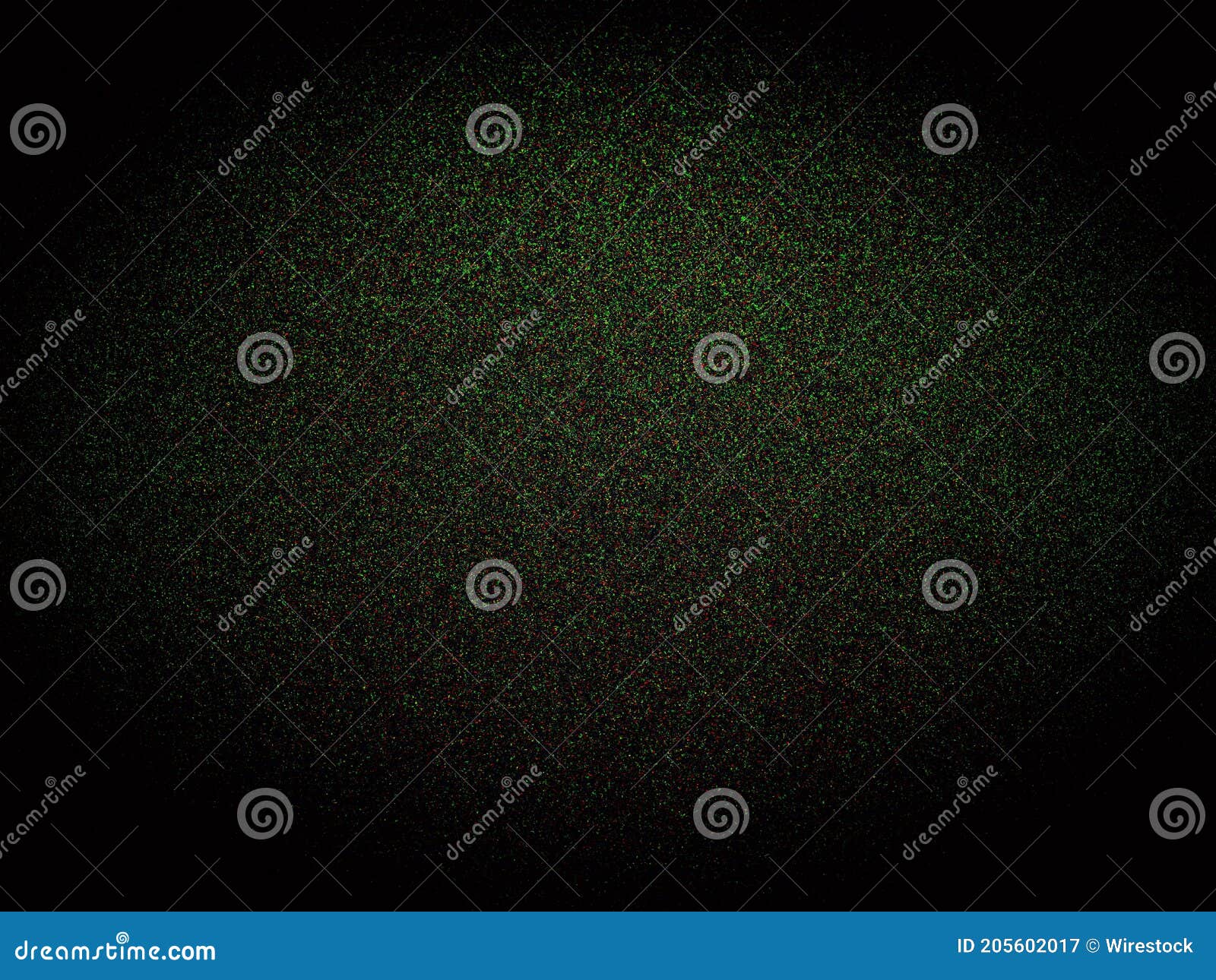 Black Static Noise Texture Royalty-Free Stock Photo | CartoonDealer.com ...