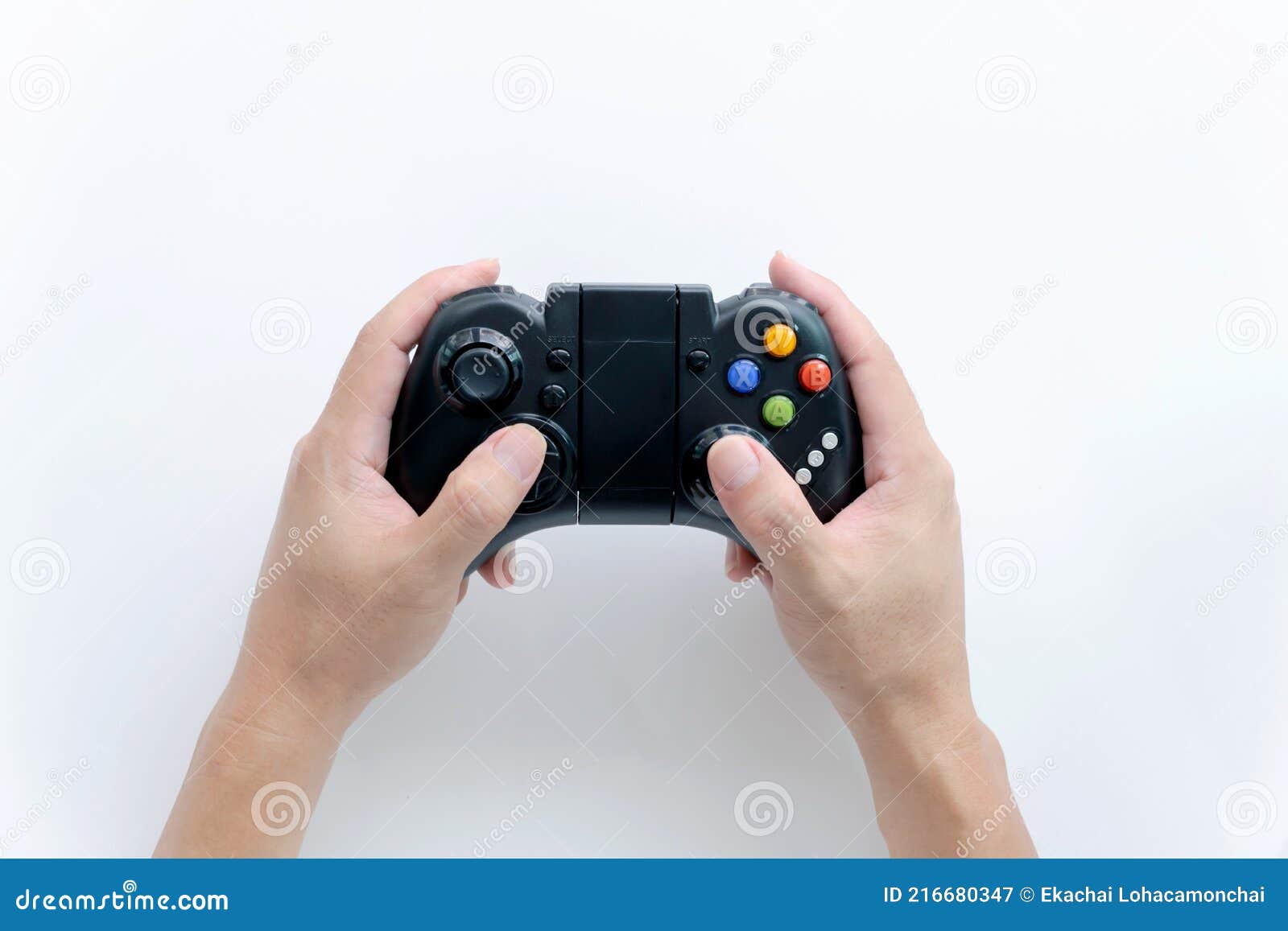 Food & Fermenting Craft Supplies & Tools Gaming Hand Controls etna.com.pe