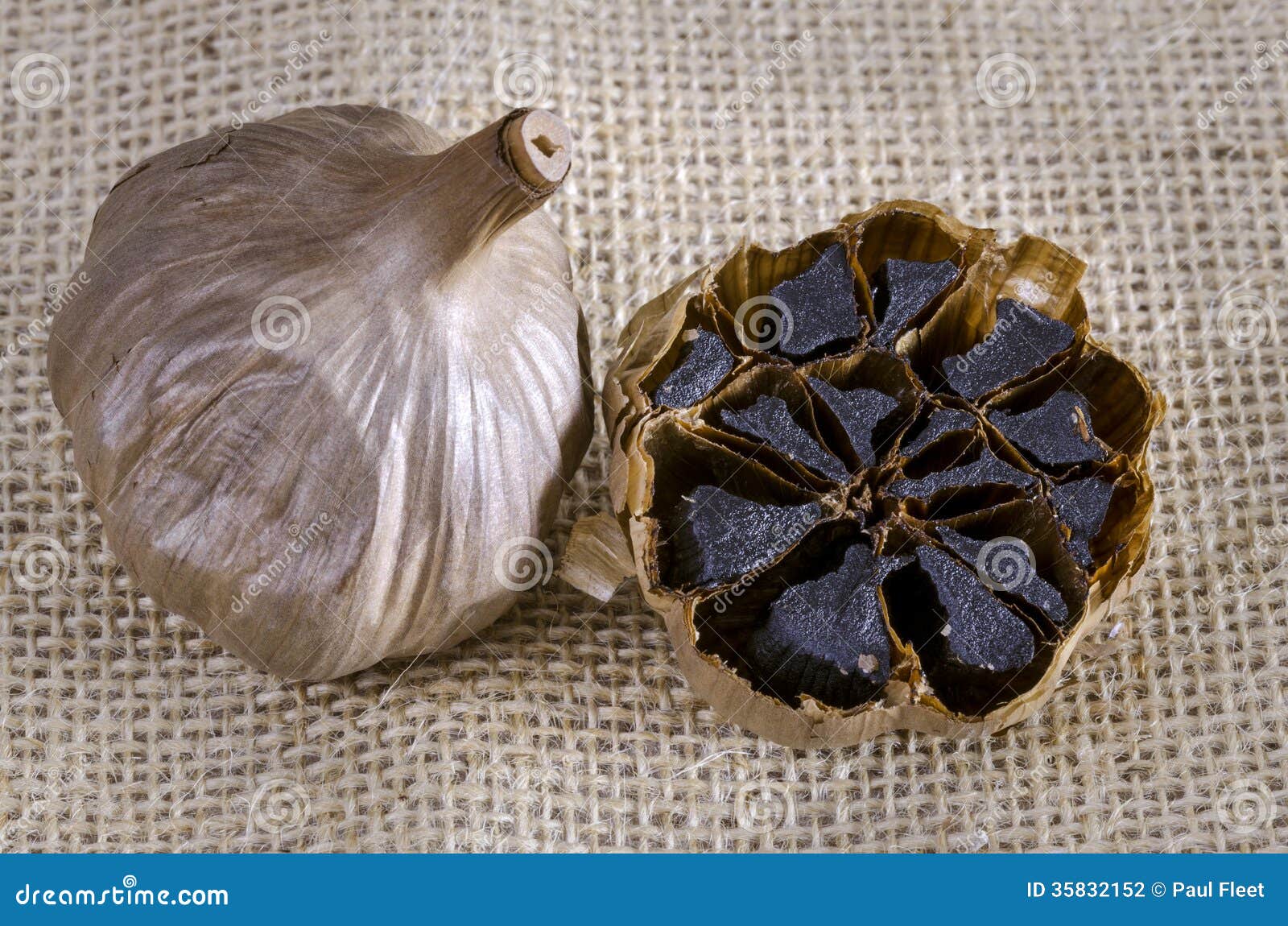 5,579 Garlic Section Stock Photos - Free & Royalty-Free Stock Photos ...