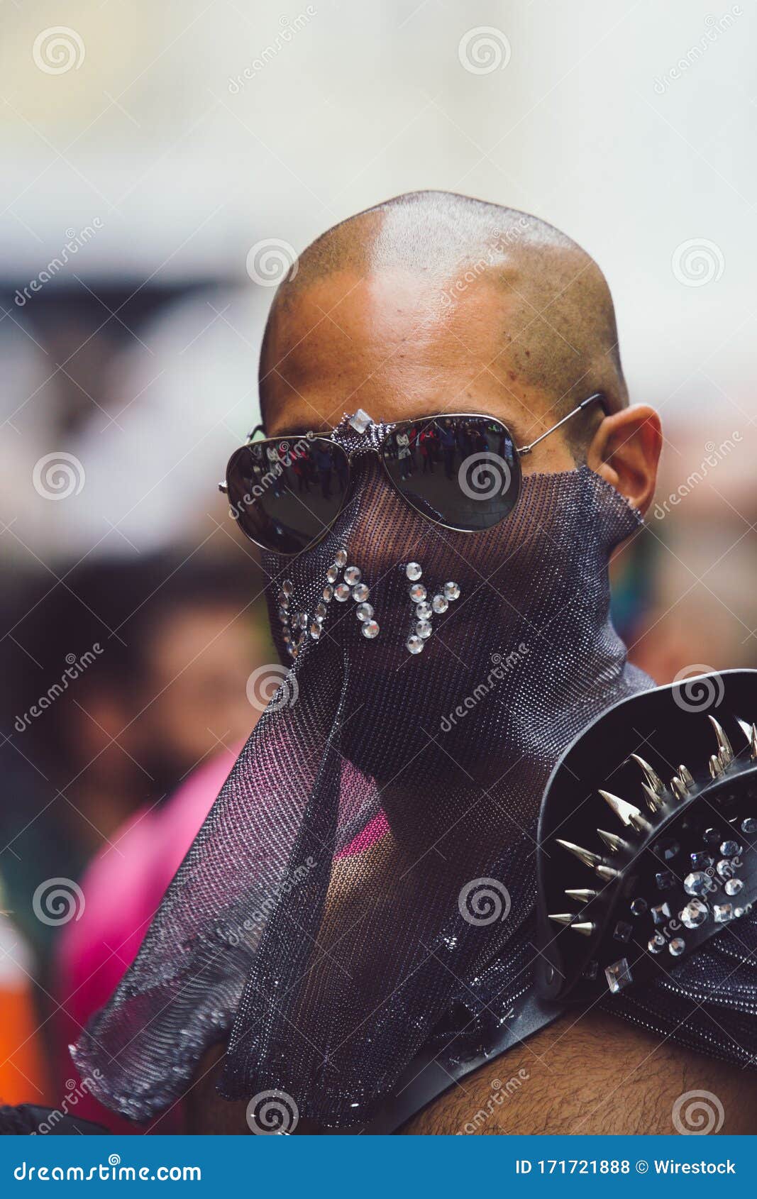 Black gay guy editorial stock photo. Image of military - 171721888 Black gay guy editorial stock photo. Image of military - 171721888