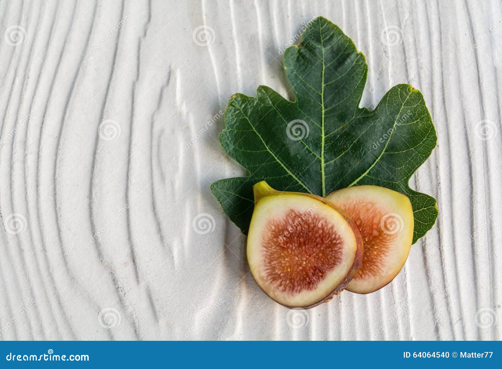 Black genoa figs stock photo. Image of grey, healthy - 64064540