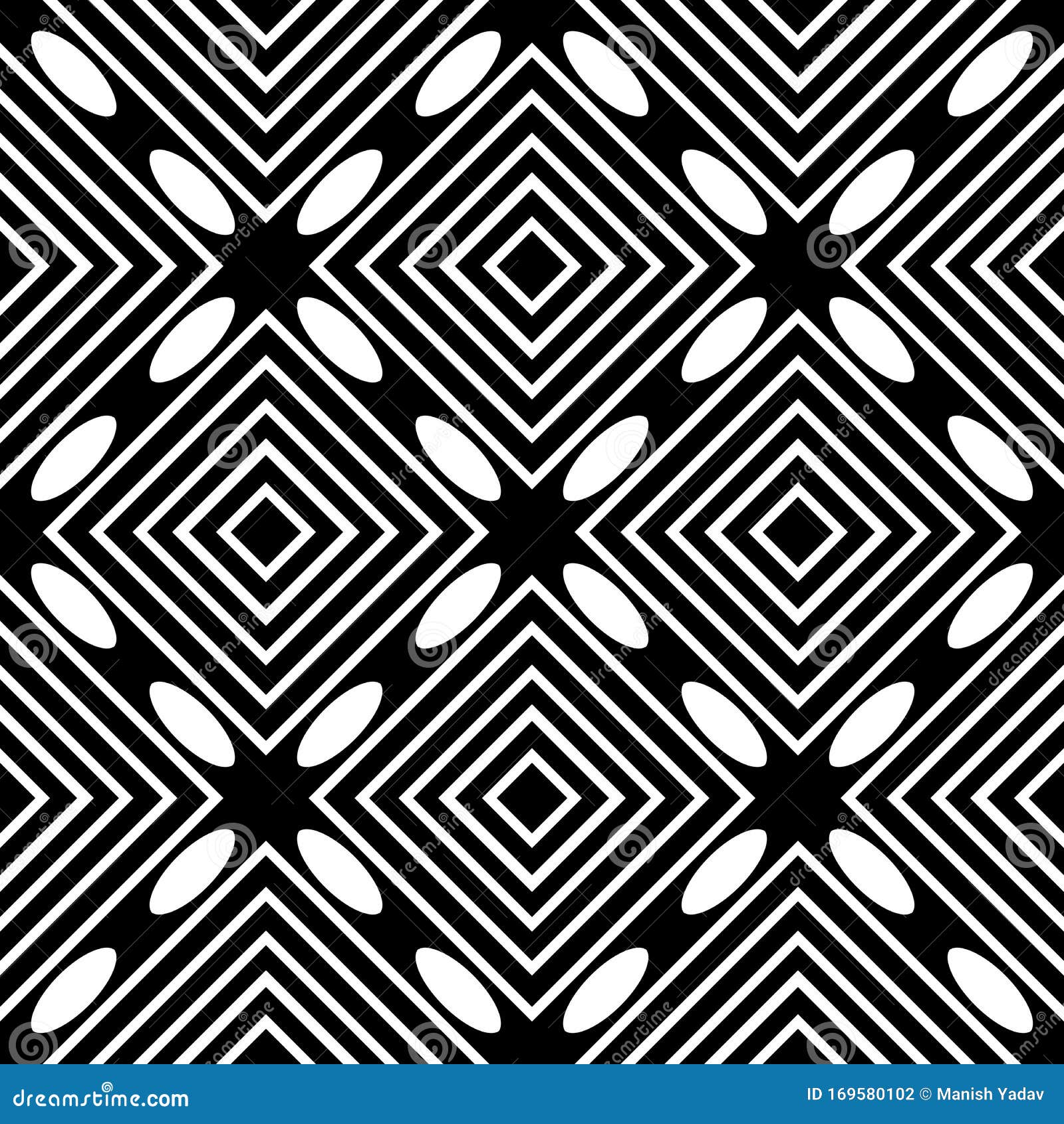 Triangeles Cartoons, Illustrations & Vector Stock Images - 10 Pictures ...