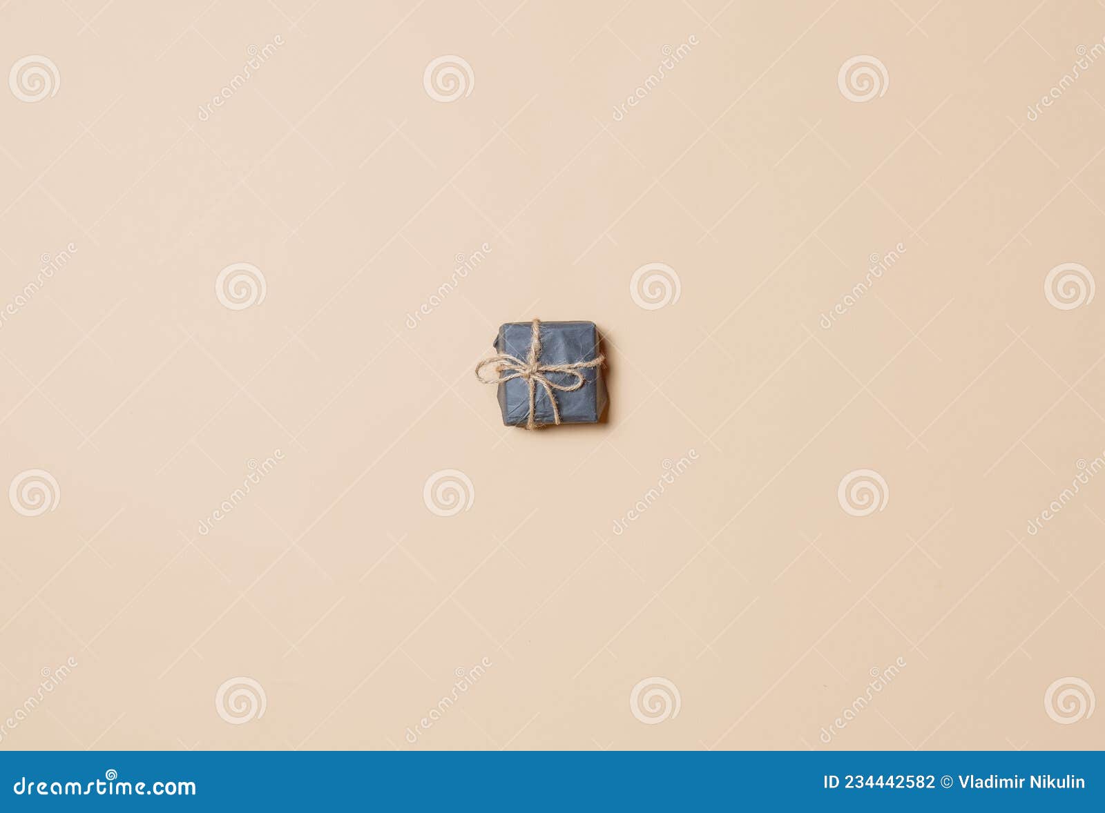 Stark White Bark Of Betula Utilis Common Name White Birch Royalty-Free ...