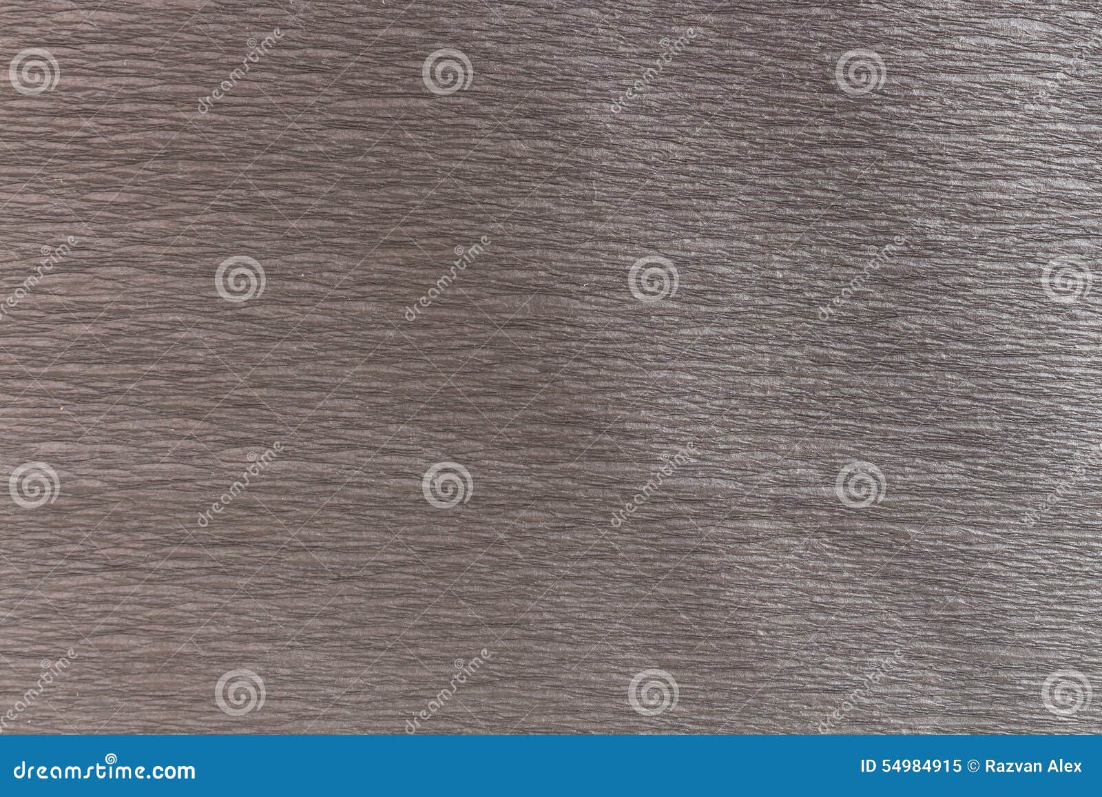 Black Gift Wrap Paper Texture Stock Image - Image of paper, textured ...