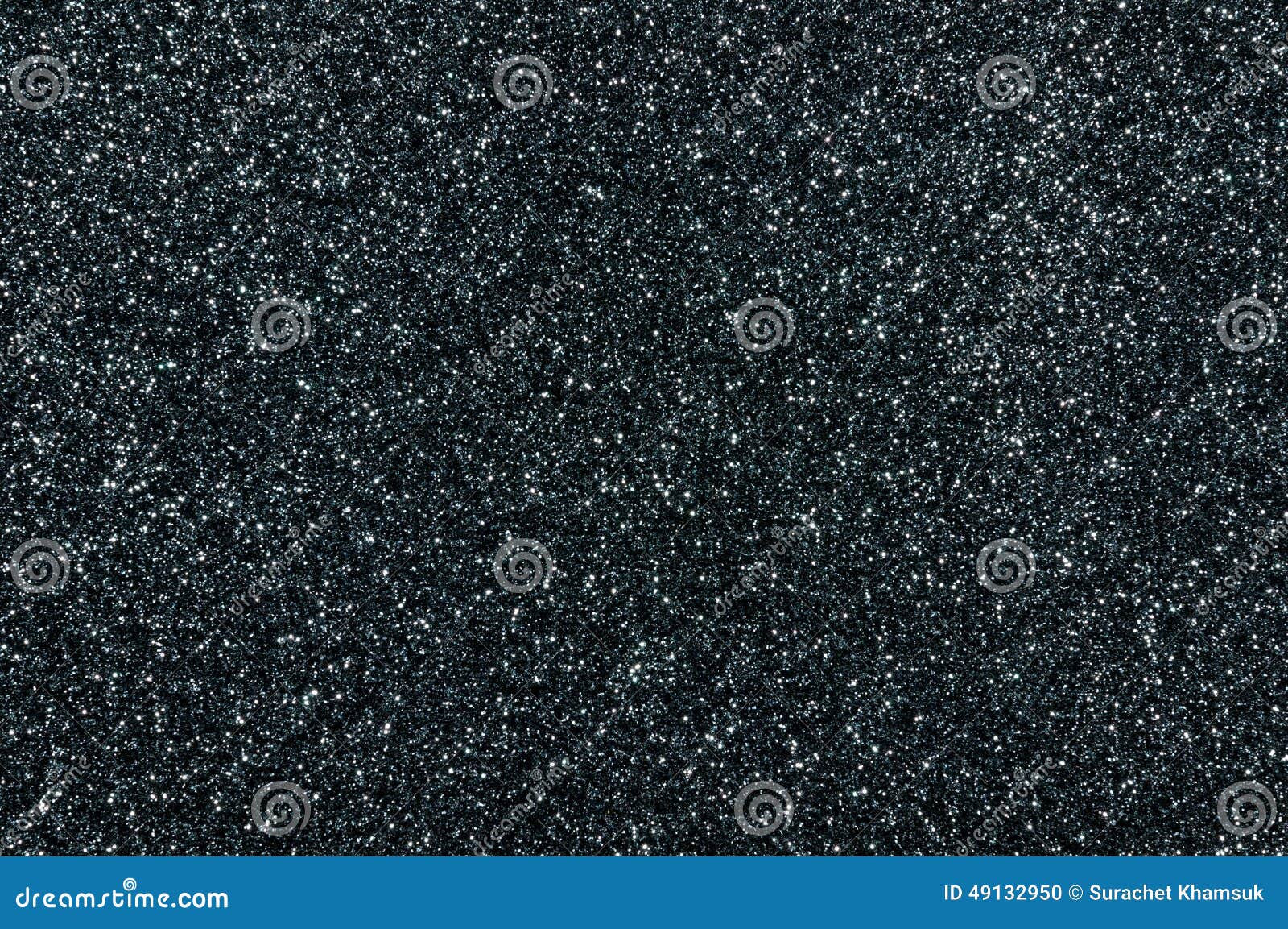 Black Glitter Texture Background Stock Photo - Image of grey, dark ...