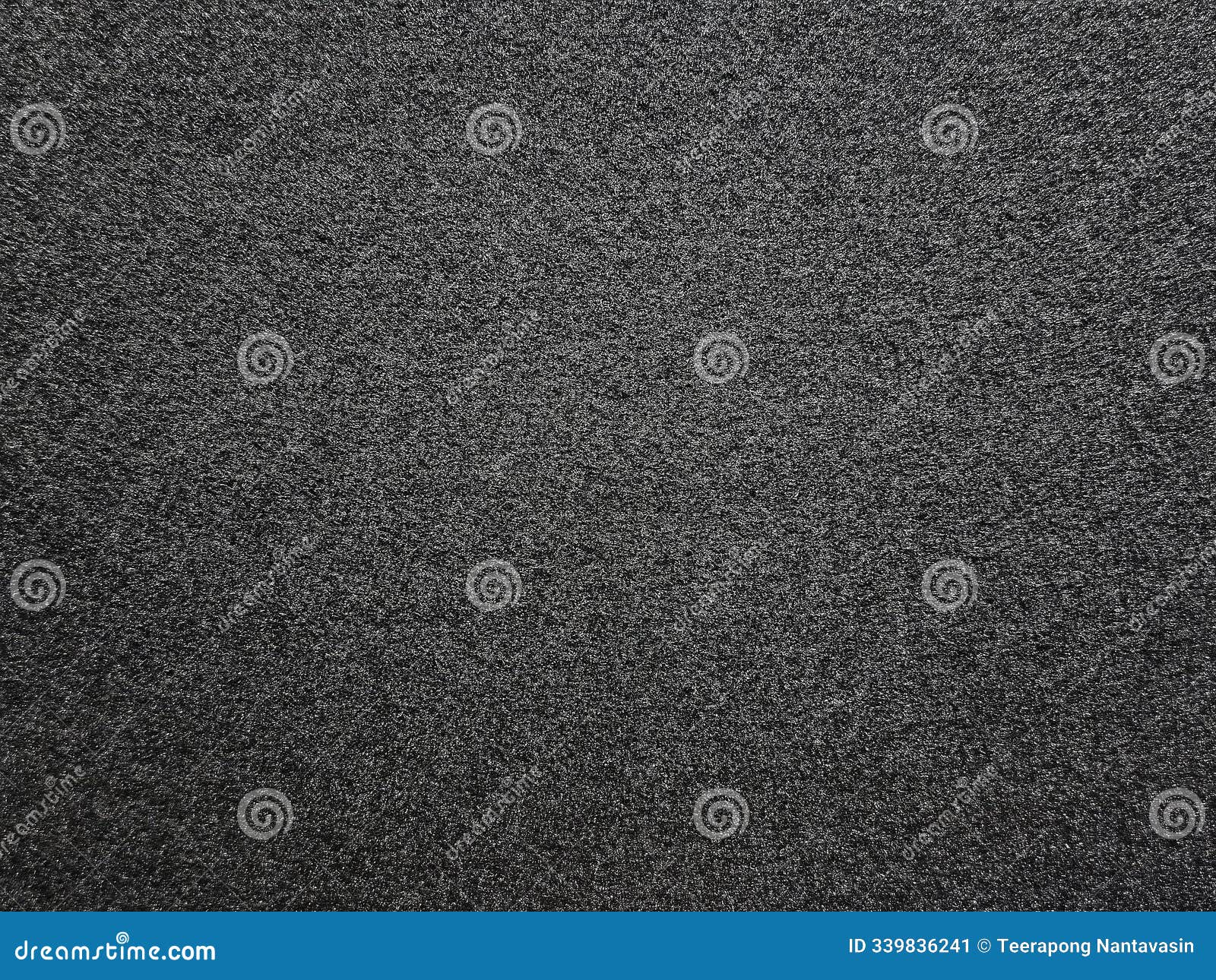 Black Glitter Tile Wall Texture Background. Stock Image - Image of ...