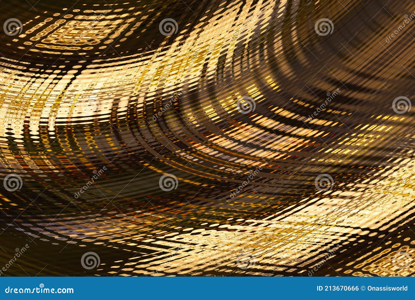 Black Gold Abstracts Backgrounds Stock Photo - Image of backgrounds ...