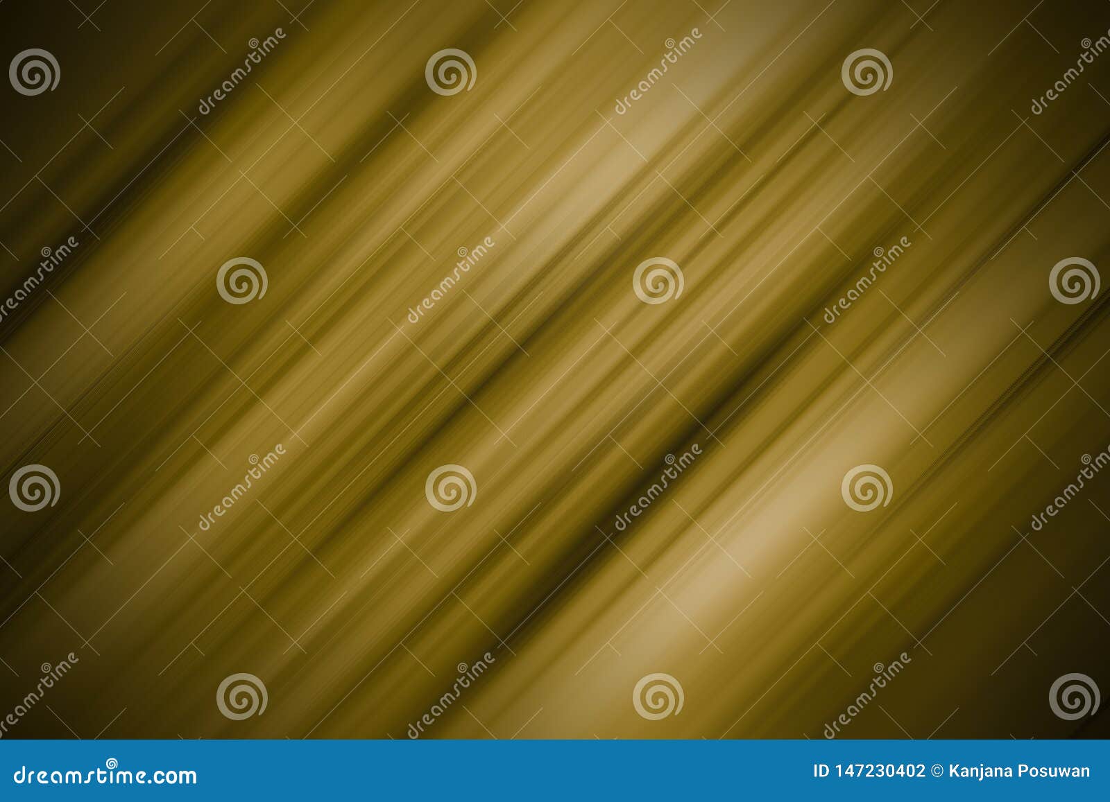 Darker Surface Stock Illustrations – 210 Darker Surface Stock ...