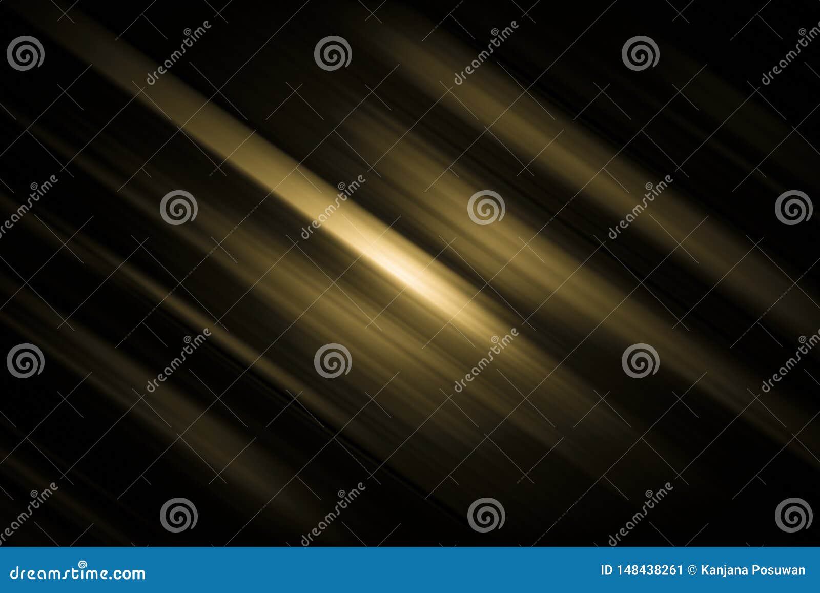 645 Gold Gradation Background Stock Photos - Free & Royalty-Free Stock ...