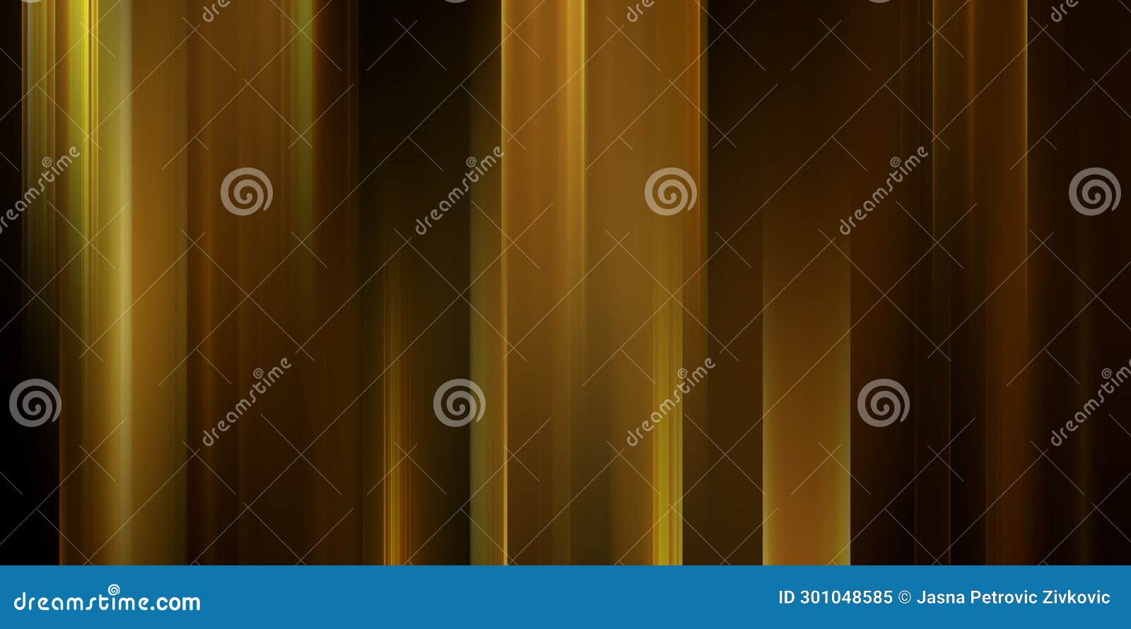 Black Gold Background Gradient Texture Soft Golden with Light ...
