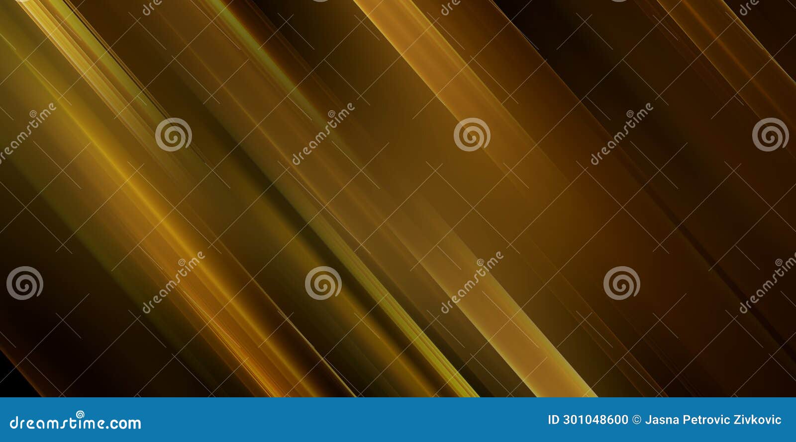 Black Gold Background Gradient Texture Soft Golden with Light ...