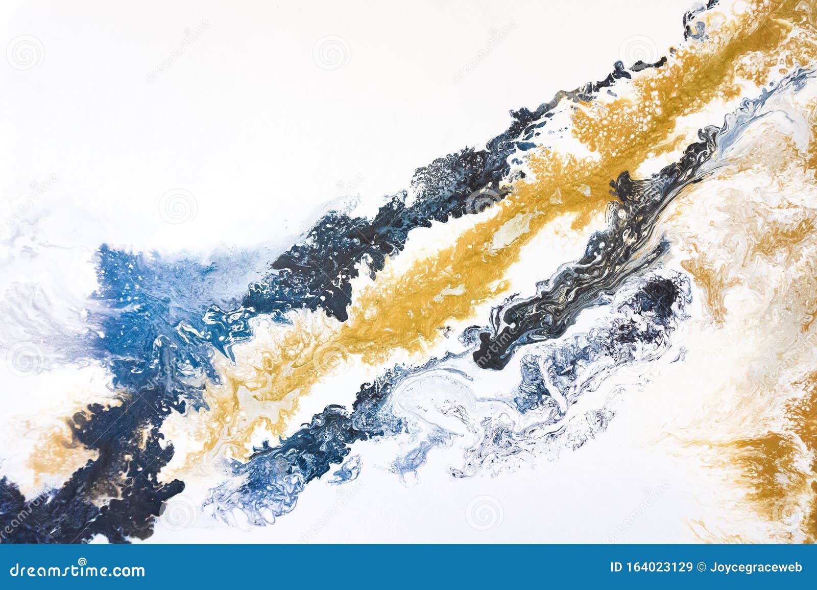 Diagonal Line Structure On Blue Plastic Wall, Abstract Background Stock ...