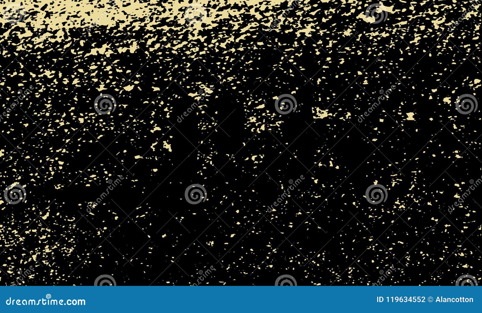 Fleck Cartoons, Illustrations & Vector Stock Images - 13834 Pictures to ...